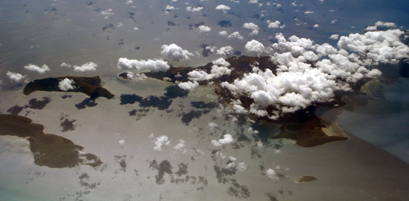 Explainer: El Niño and La Niña Explainer: El Niño and La Niña