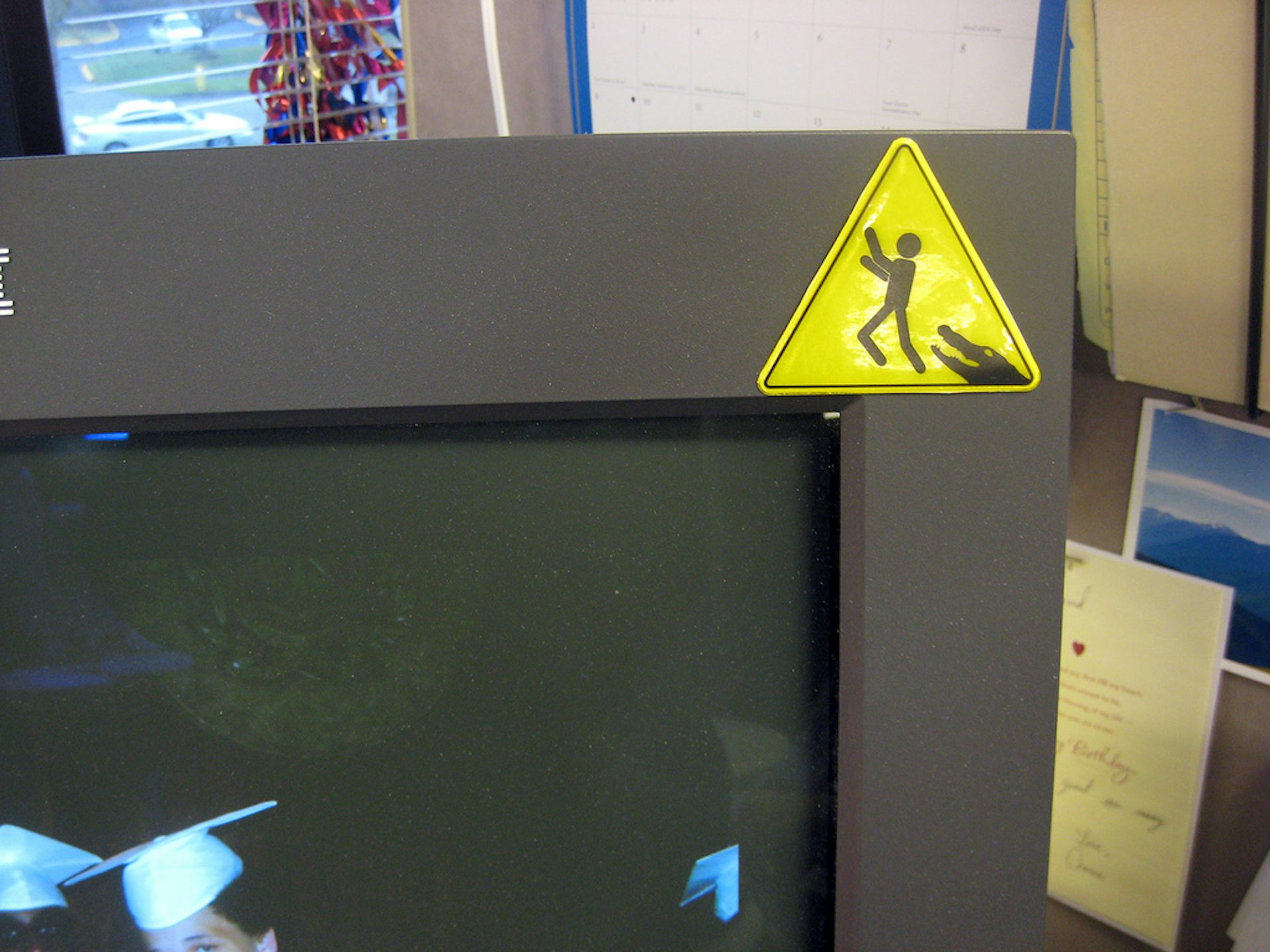 Would you compromise your computer for one cent an hour? This study ...