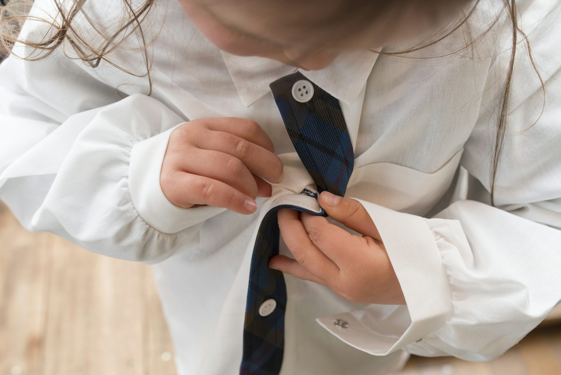 Qué es el trastorno del desarrollo de la coordinación y cómo detectarlo ...