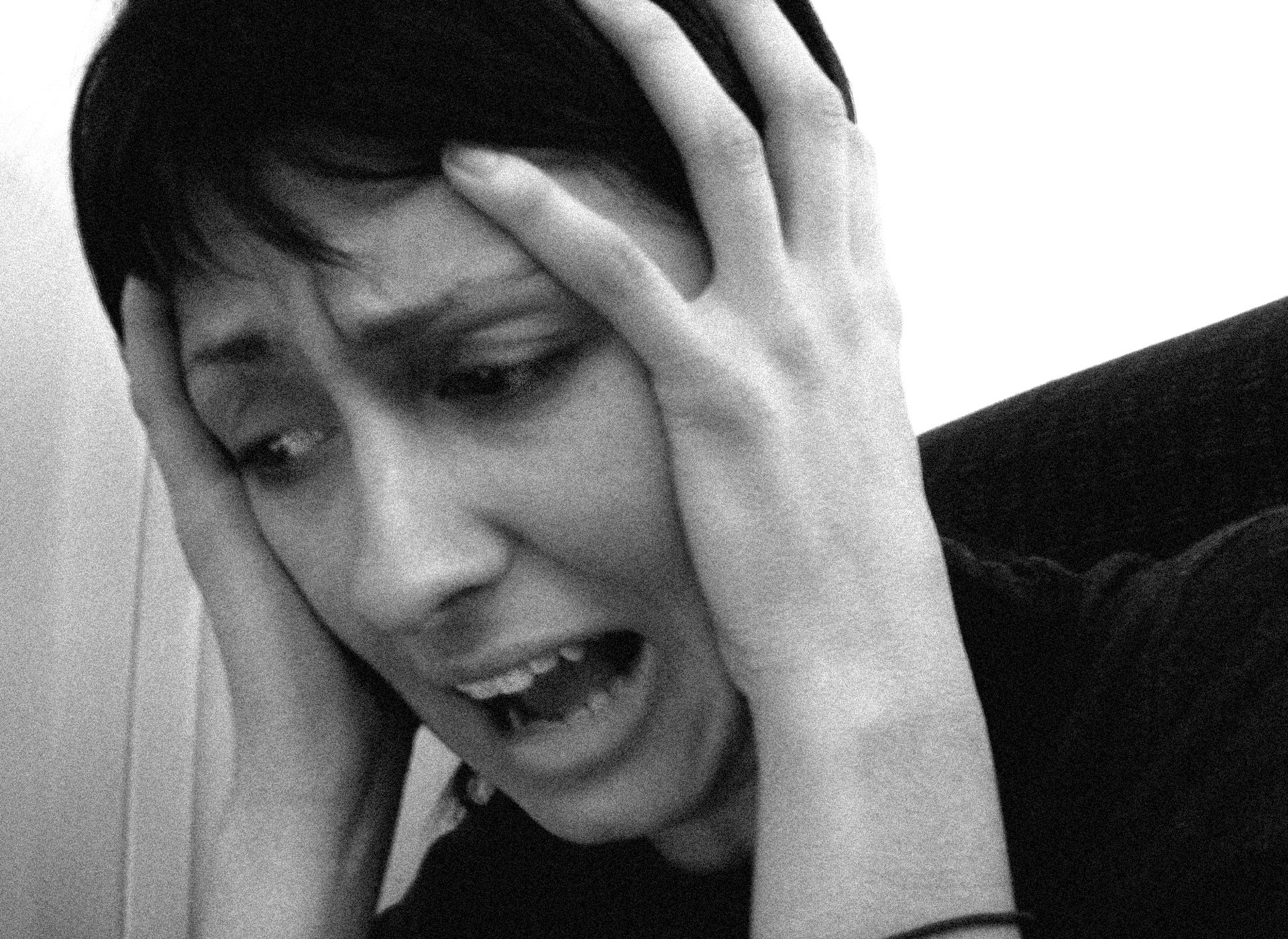 Don’t panic about Facebook outages, the NSA has your back