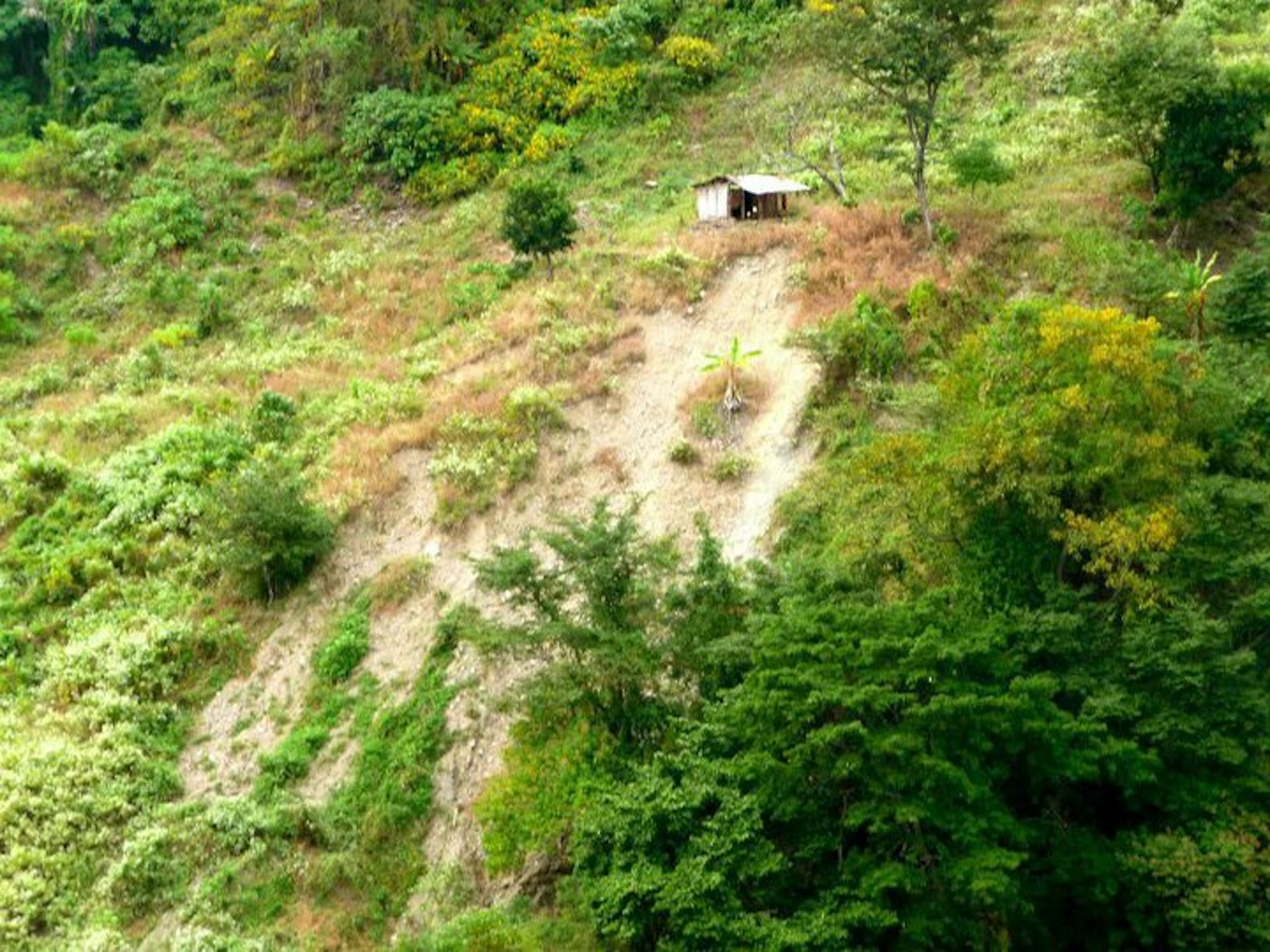 Reducing risk in Timor-Leste: a strong foundation for one of the ...