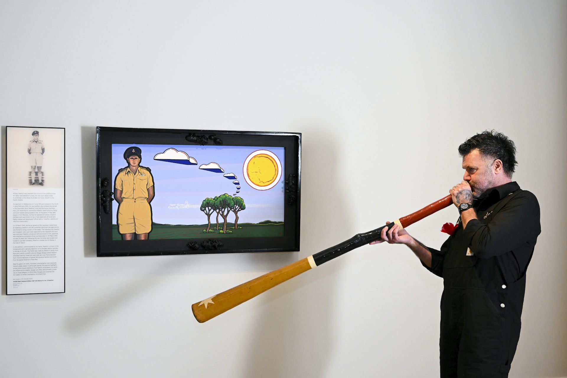 5 Indigenous engineering feats you should know about