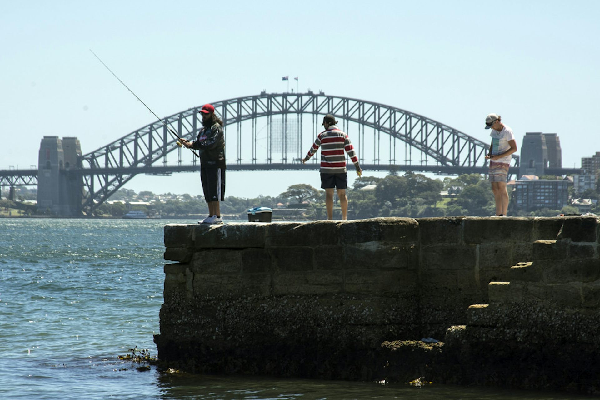 Book review: Poisoned Planet