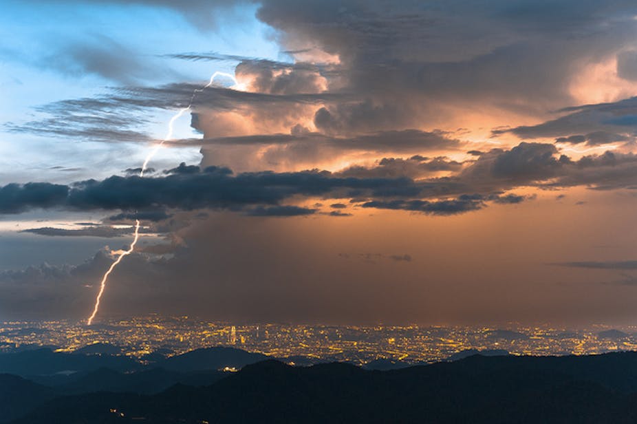 Explainer What Is Thunderstorm Asthma explainer-what-is-thunderstorm-asthma