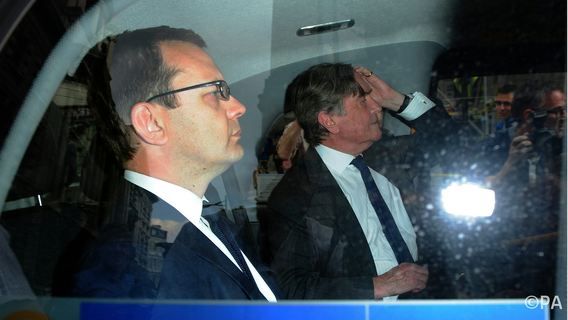 Phone hacking trial laid bare the dark arts of unethical journalism