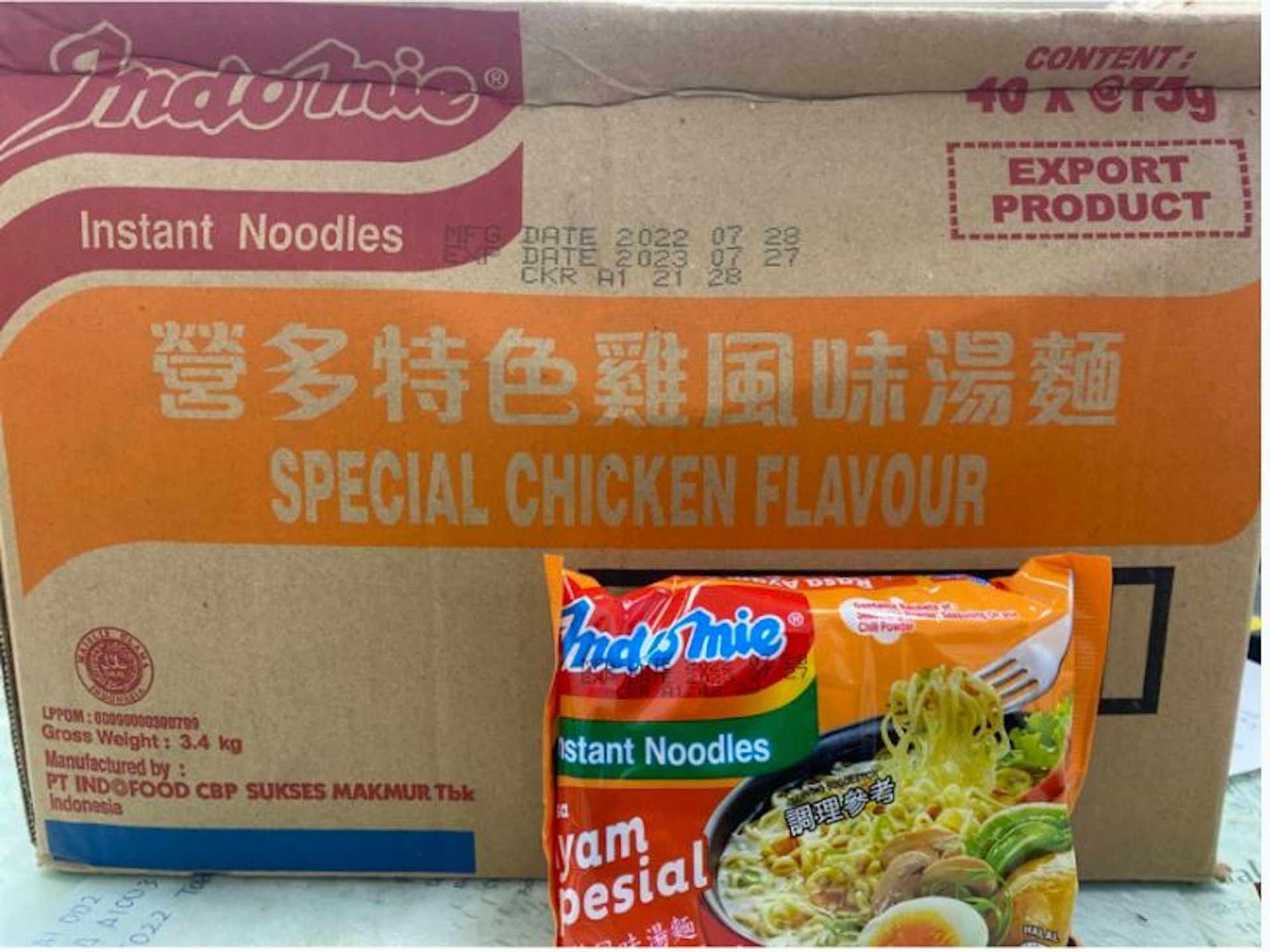 Selisih Rp 16 Juta, Ini Perbedaan Motor Listrik United TX1800 dan ...