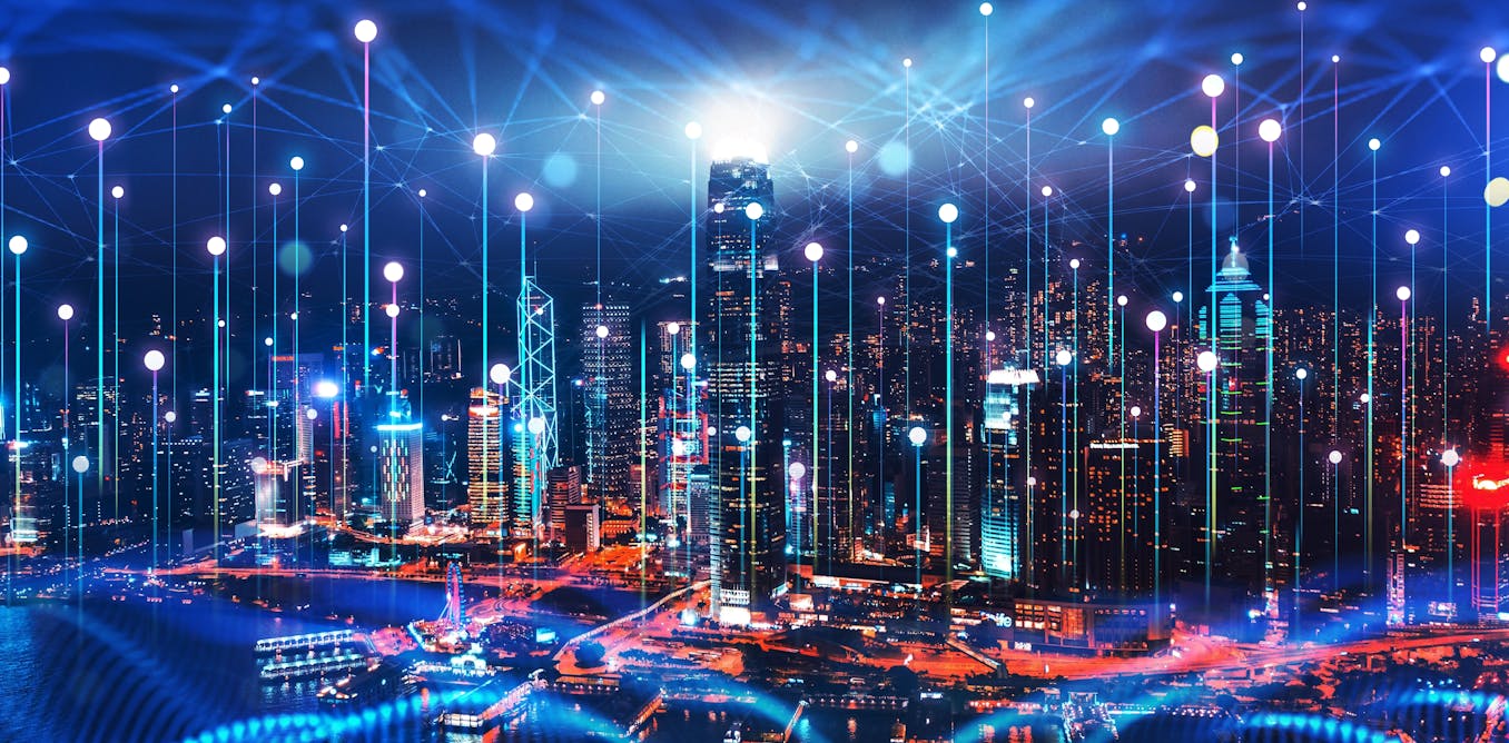 6G Networks Will Change Everything Time News 6g-networks-will-change-everything-time-news