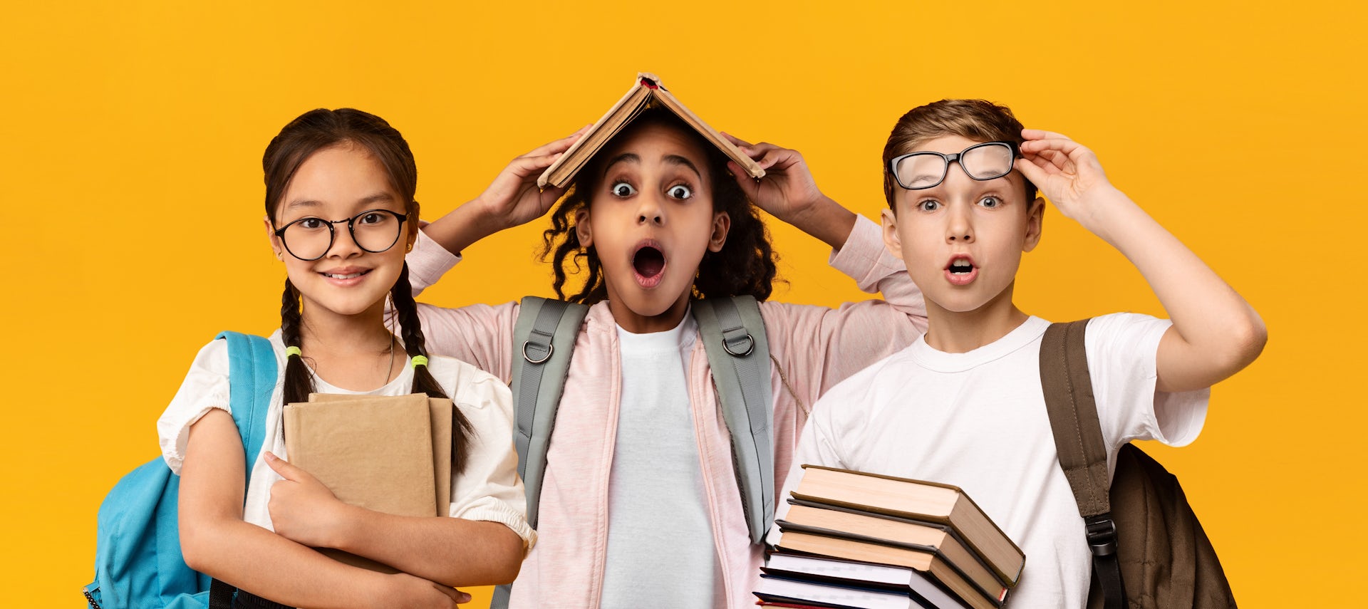 Enquêtes internationales sur le niveau des élèves : comment les ...