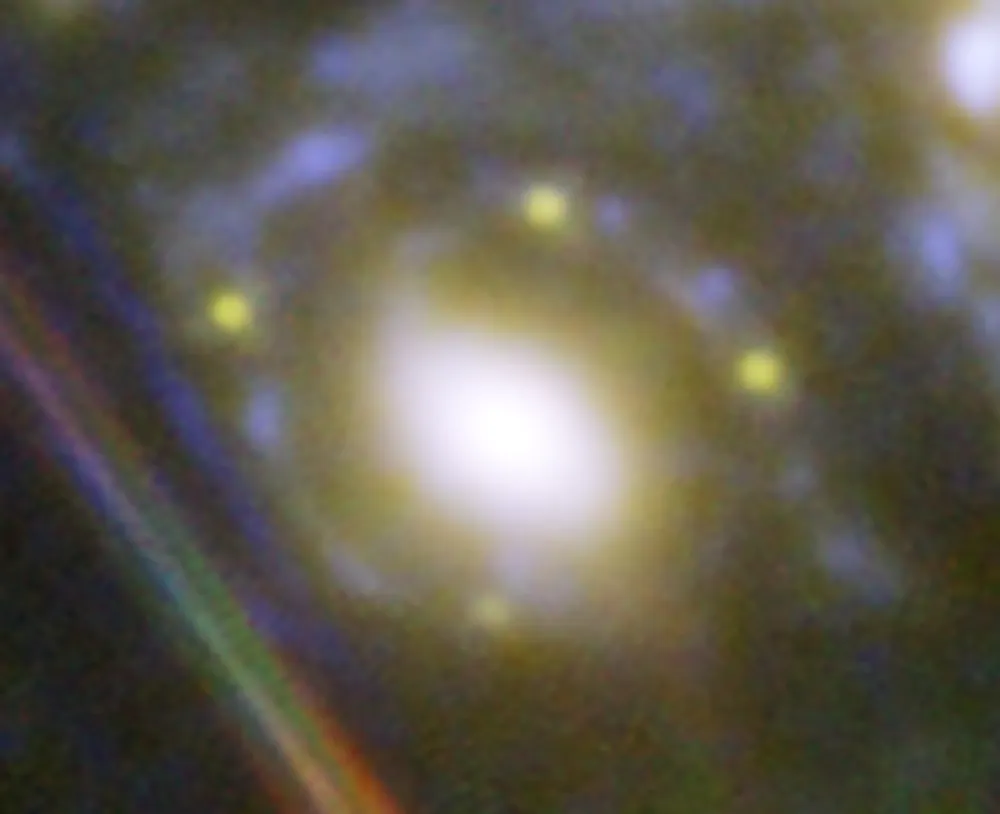 How Fast Is The Universe Really Expanding Multiple Views Of An How Fast Is The Universe Really Expanding Multiple Views Of An
