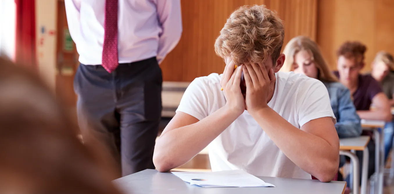 GCSEs What To Say And What To Avoid If You Want To Help Teenagers gcses-what-to-say-and-what-to-avoid-if-you-want-to-help-teenagers
