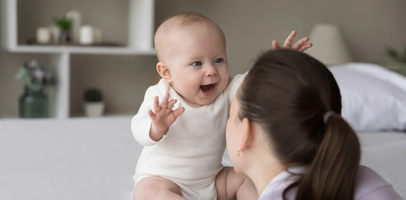 What Is early Intervention For Infants With Signs Of Autism And How what-is-early-intervention-for-infants-with-signs-of-autism-and-how