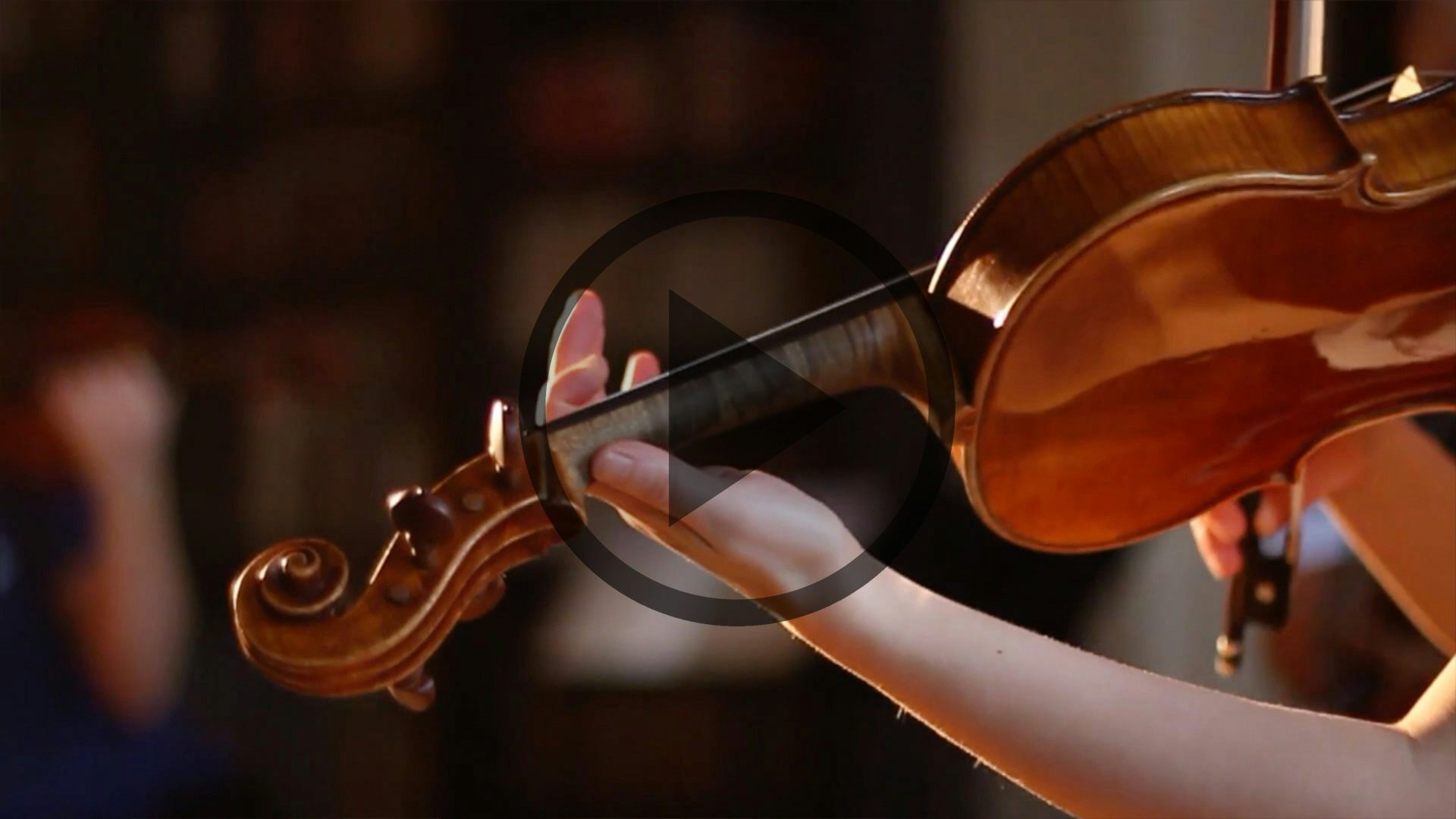 VIDEO: Why some people just don’t like music
