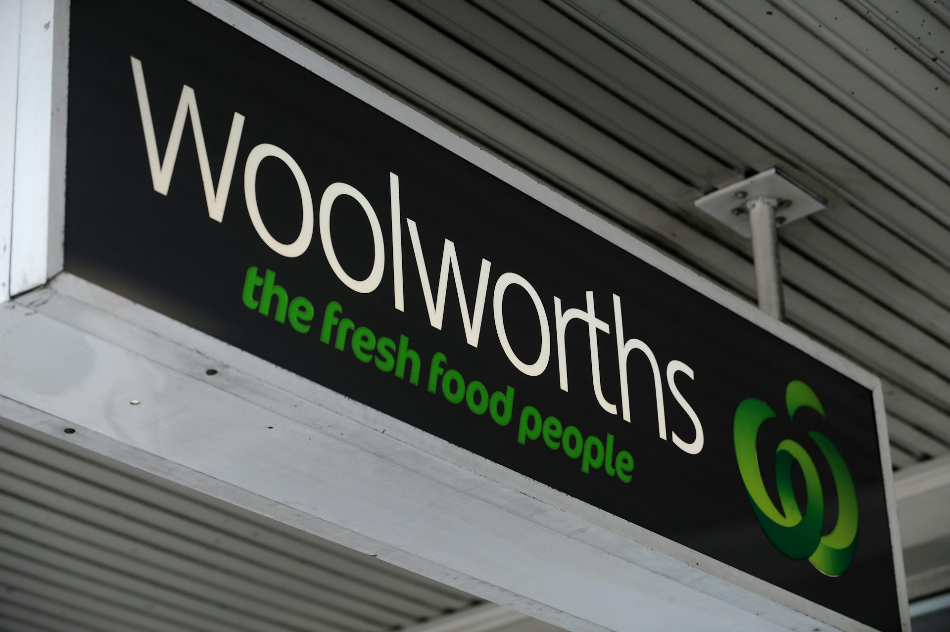 Turf war? Woolies’ health checks fuss not just about patients