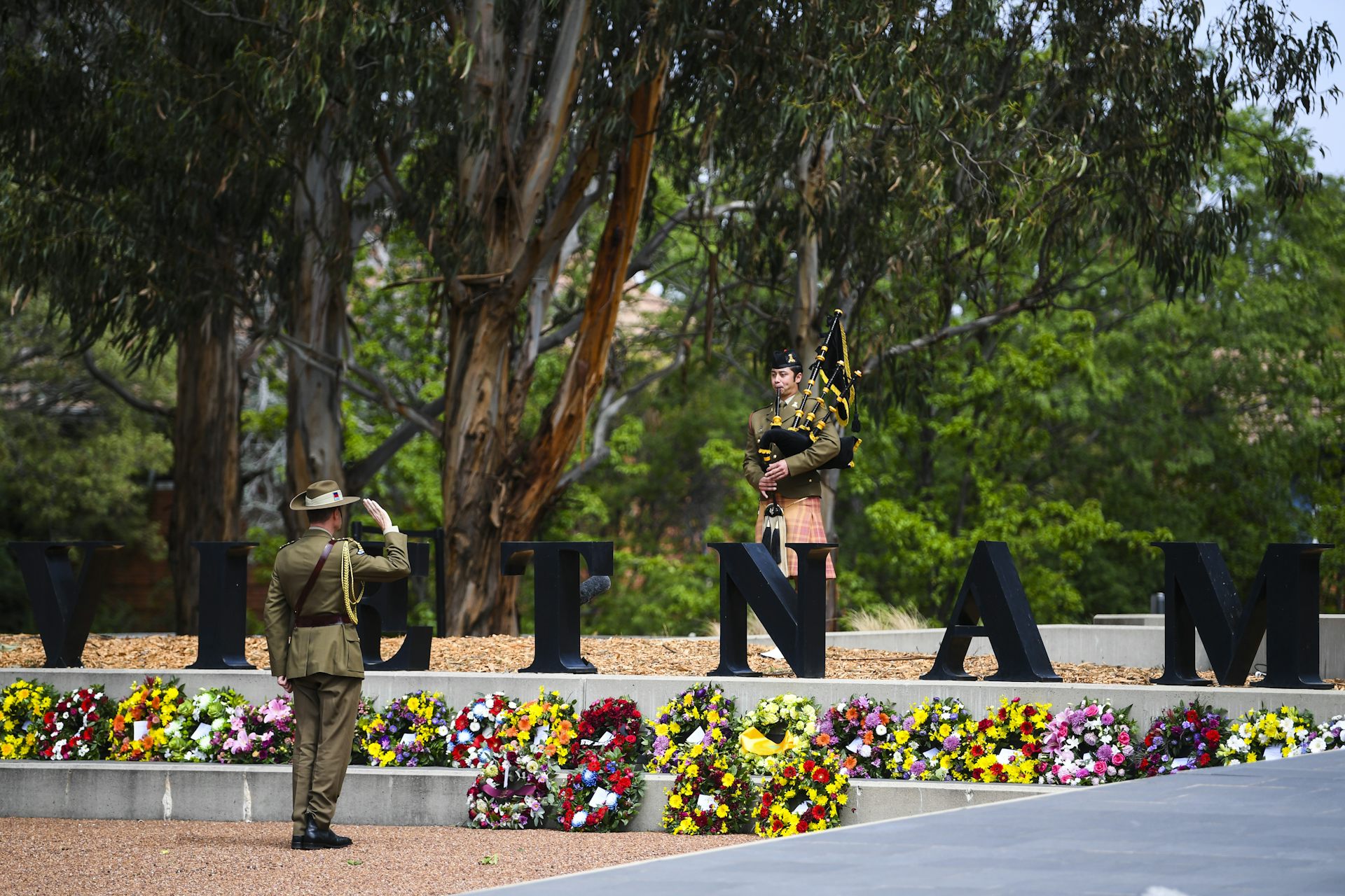 Australia’s ties with Vietnam are important in their own right – not ...