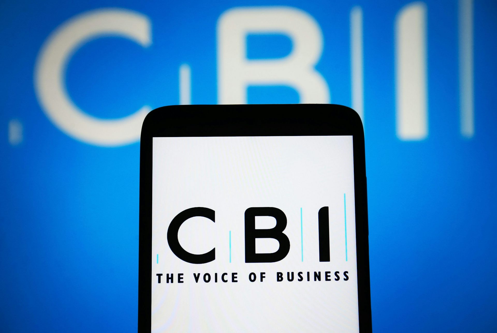 CBI: organisations that want to end workplace harassment must start by ...