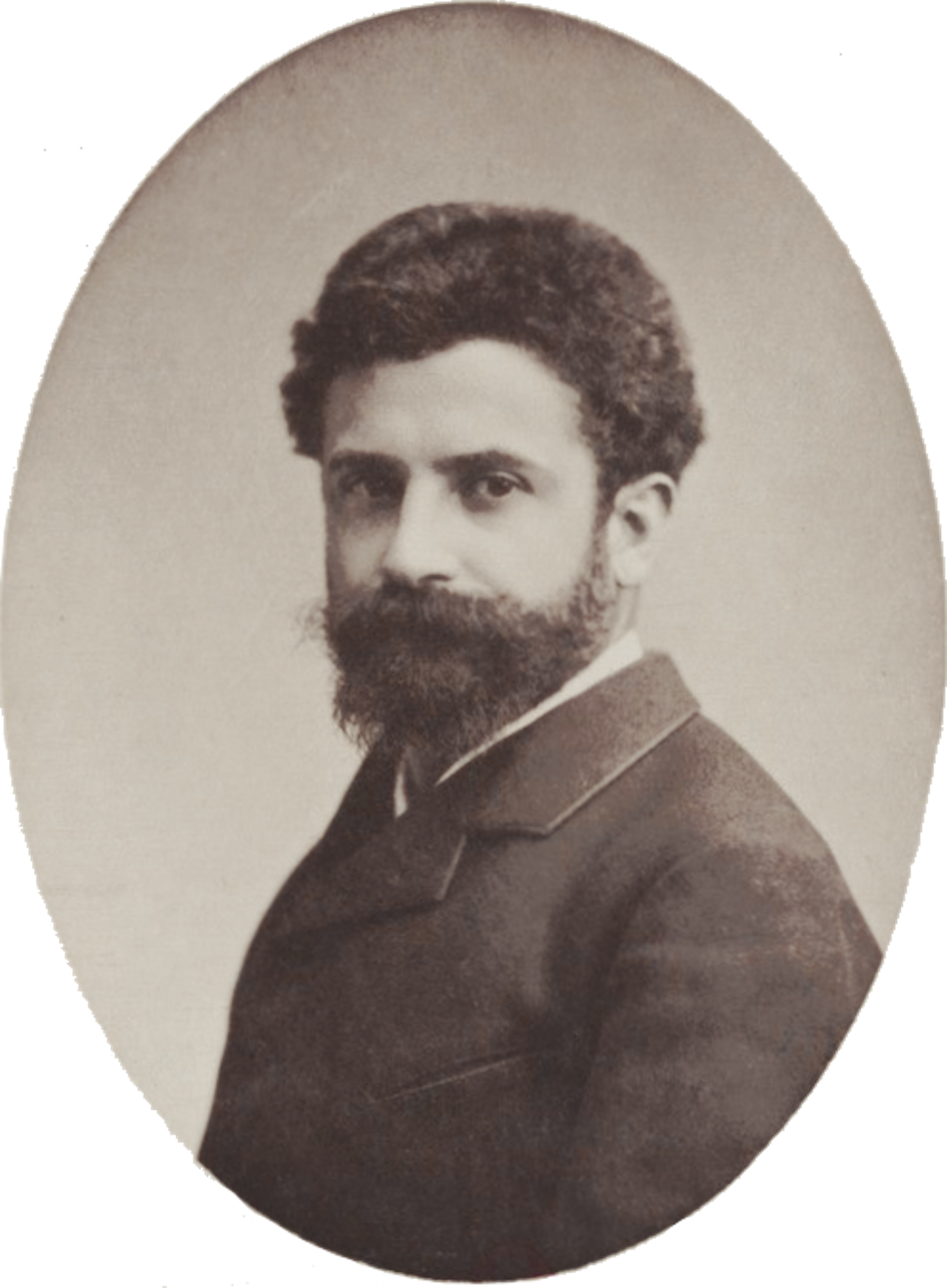 Logement : un enjeu de santé publique