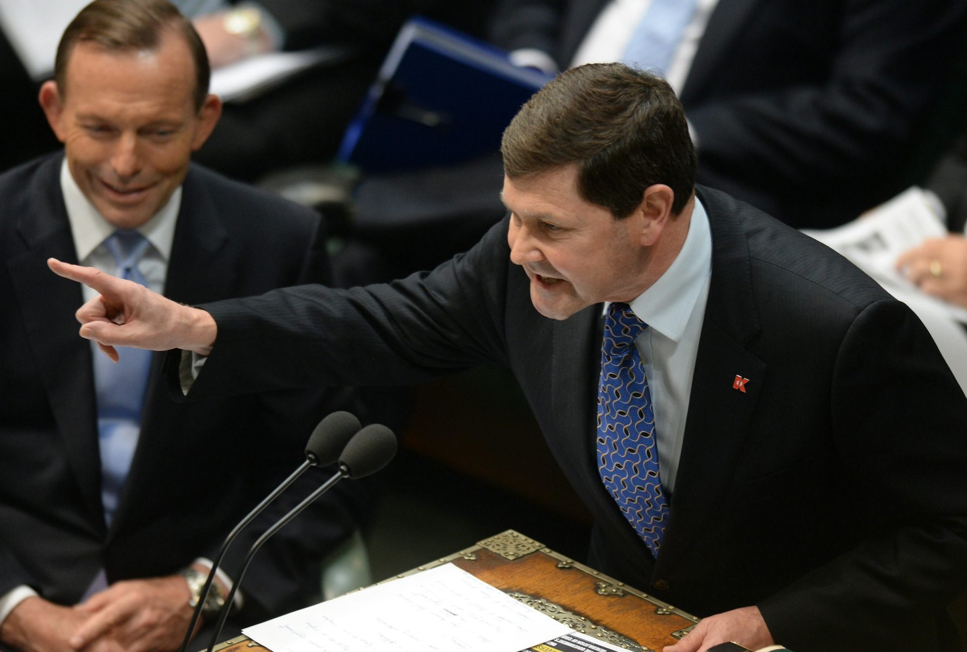 When job seekers outnumber jobs 5 to 1, punitive policy is harmful