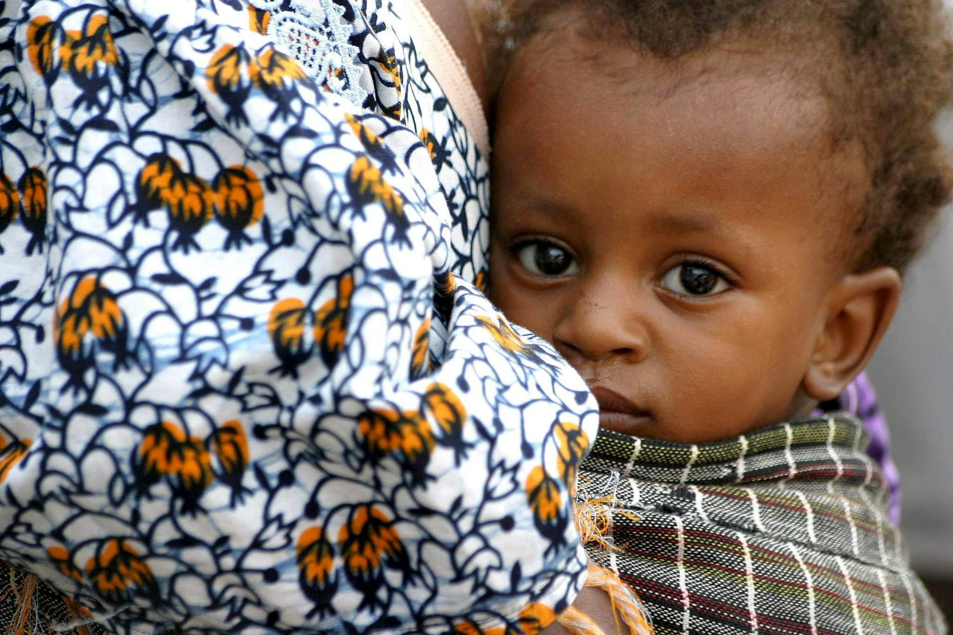 Explainer: one day science may cure sickle cell anaemia