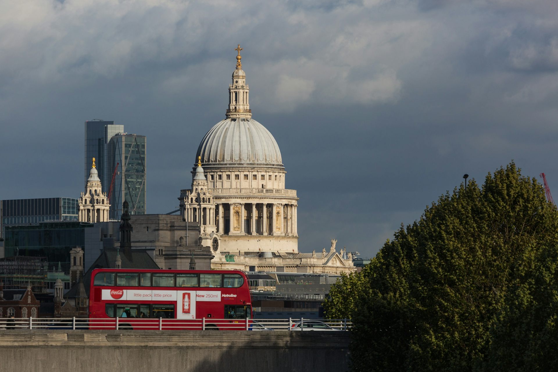 Christian Britain has always been imaginary – it's time to teach ...