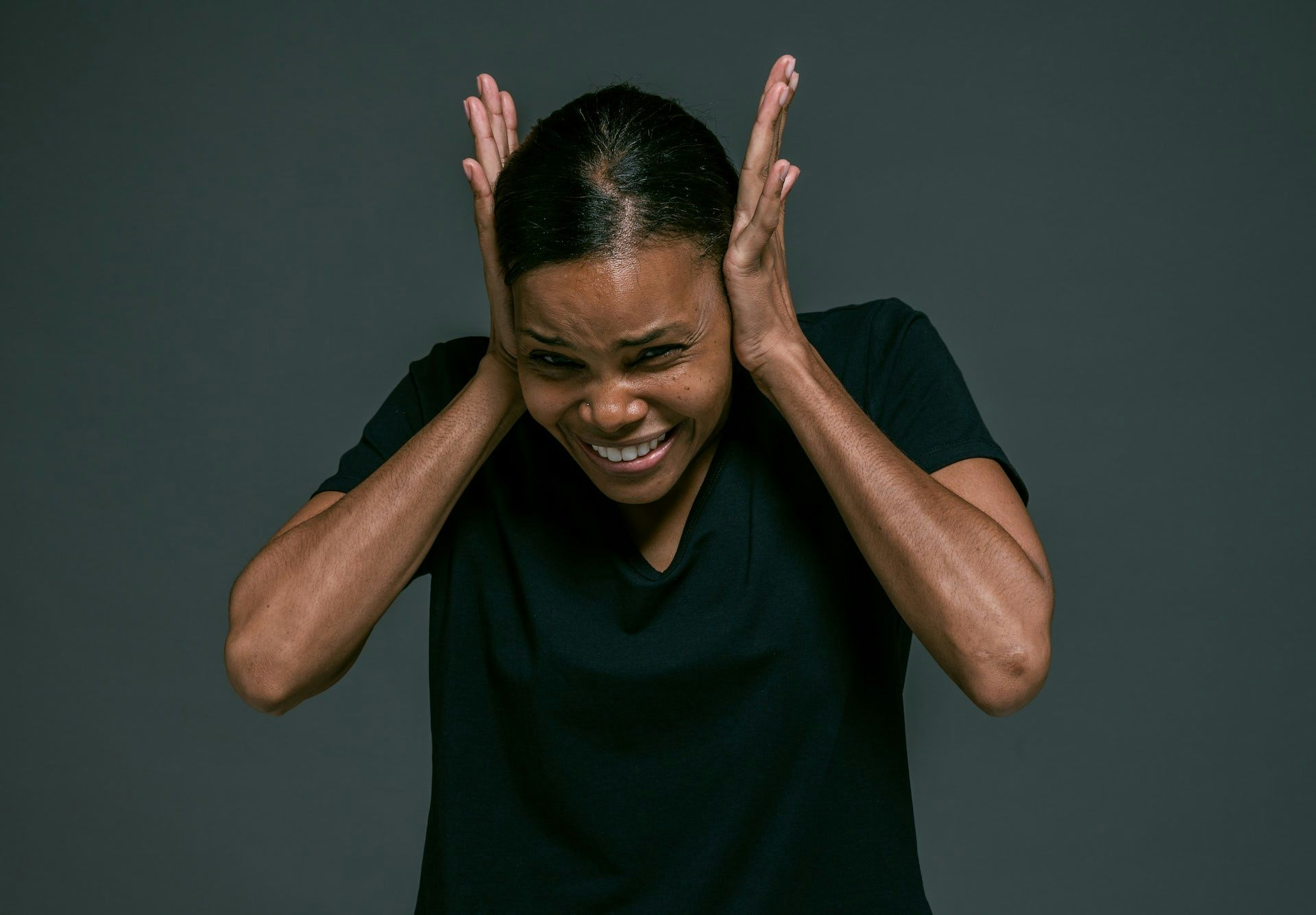 Hearing voices? You’re not alone - Archyde