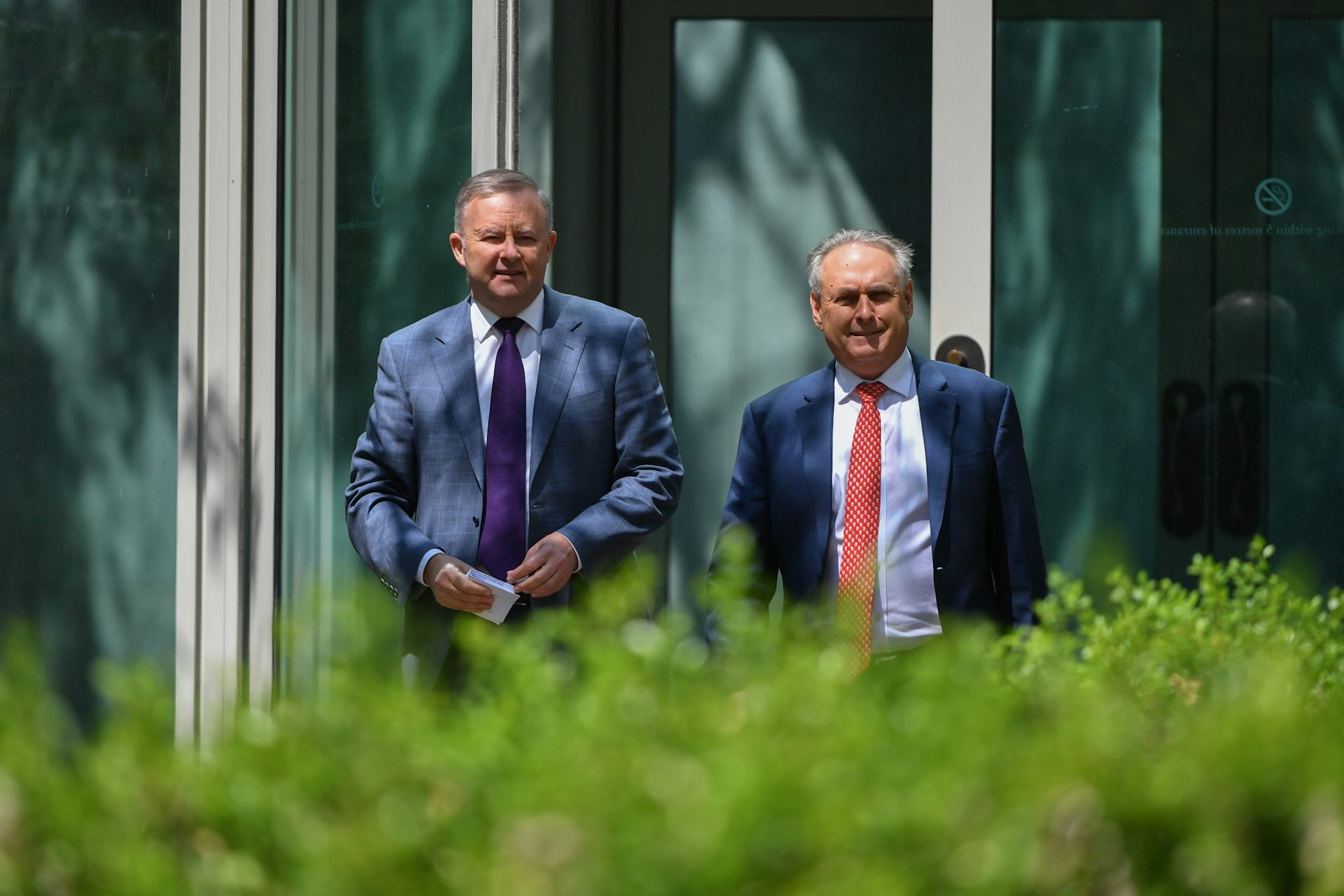 Simon Holmes a Court – News, Research and Analysis – The Conversation ...