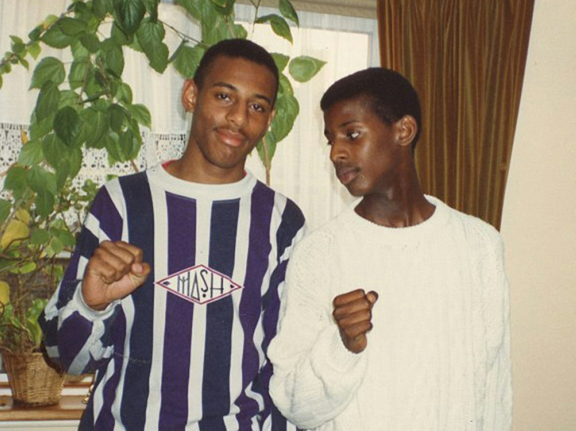 Stephen Lawrence murder: what new suspect adds to our understanding of ...