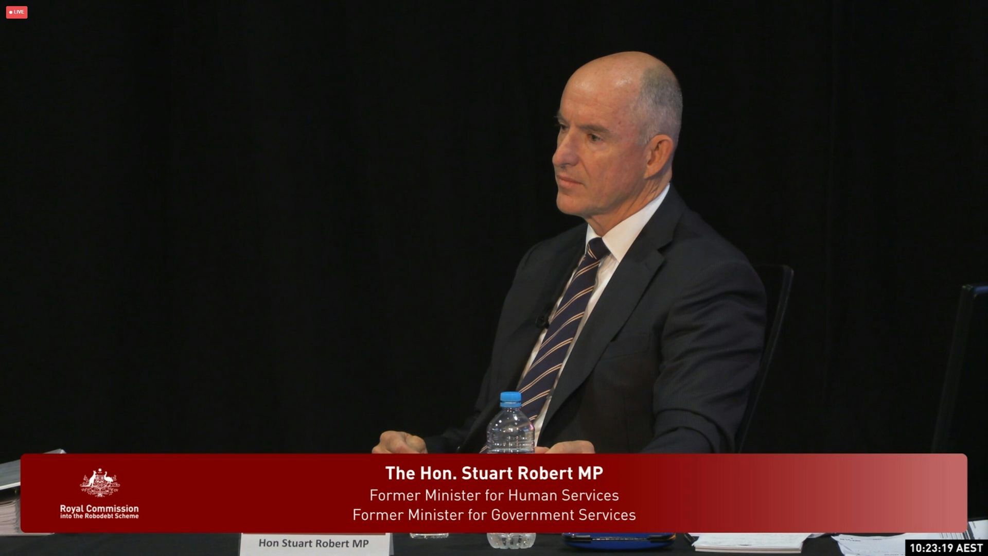 ‘The culmination of years of suffering’: what can we expect from the ...