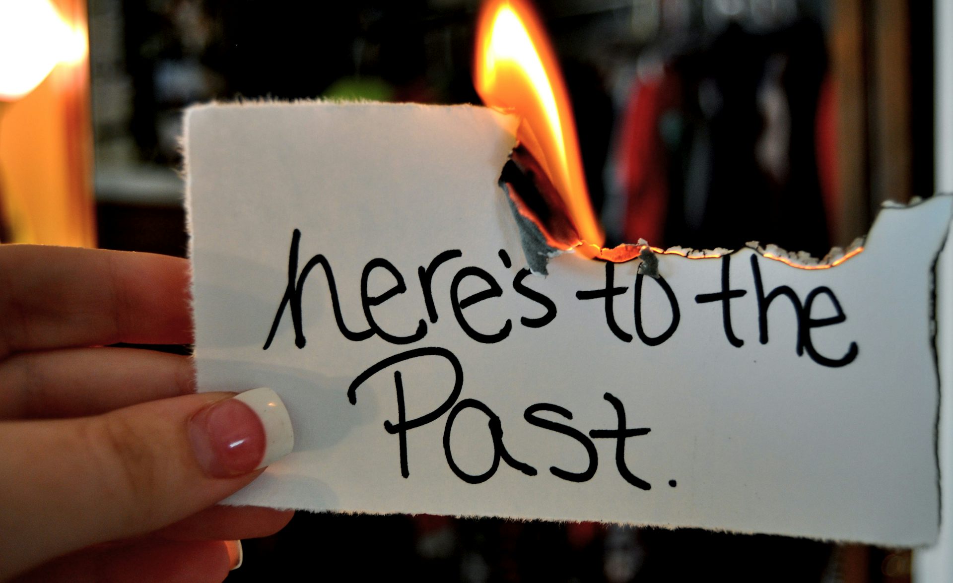 The right to be forgotten is fundamental in the digital age