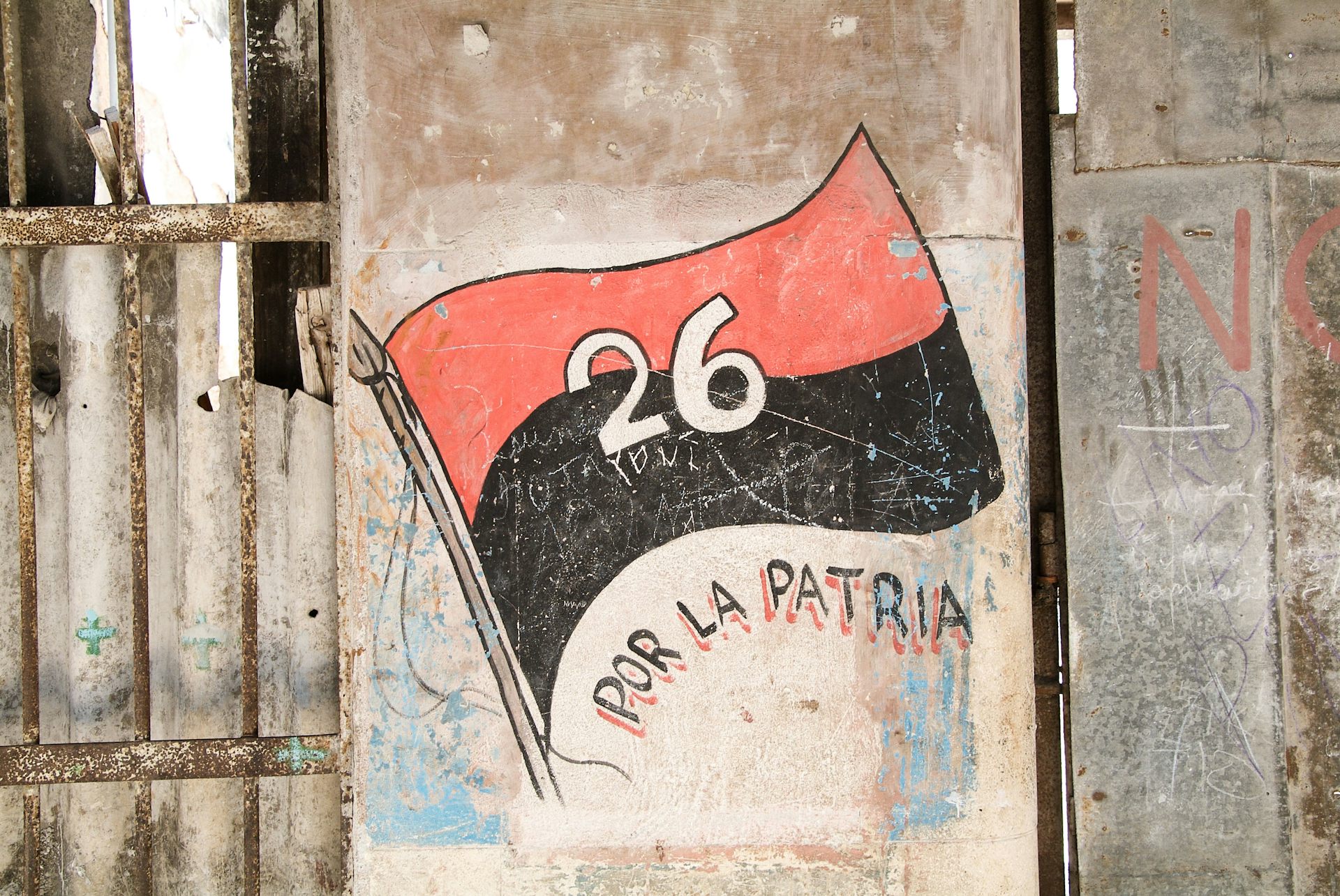 Seven things to read and watch on the 70th anniversary of the movement ...