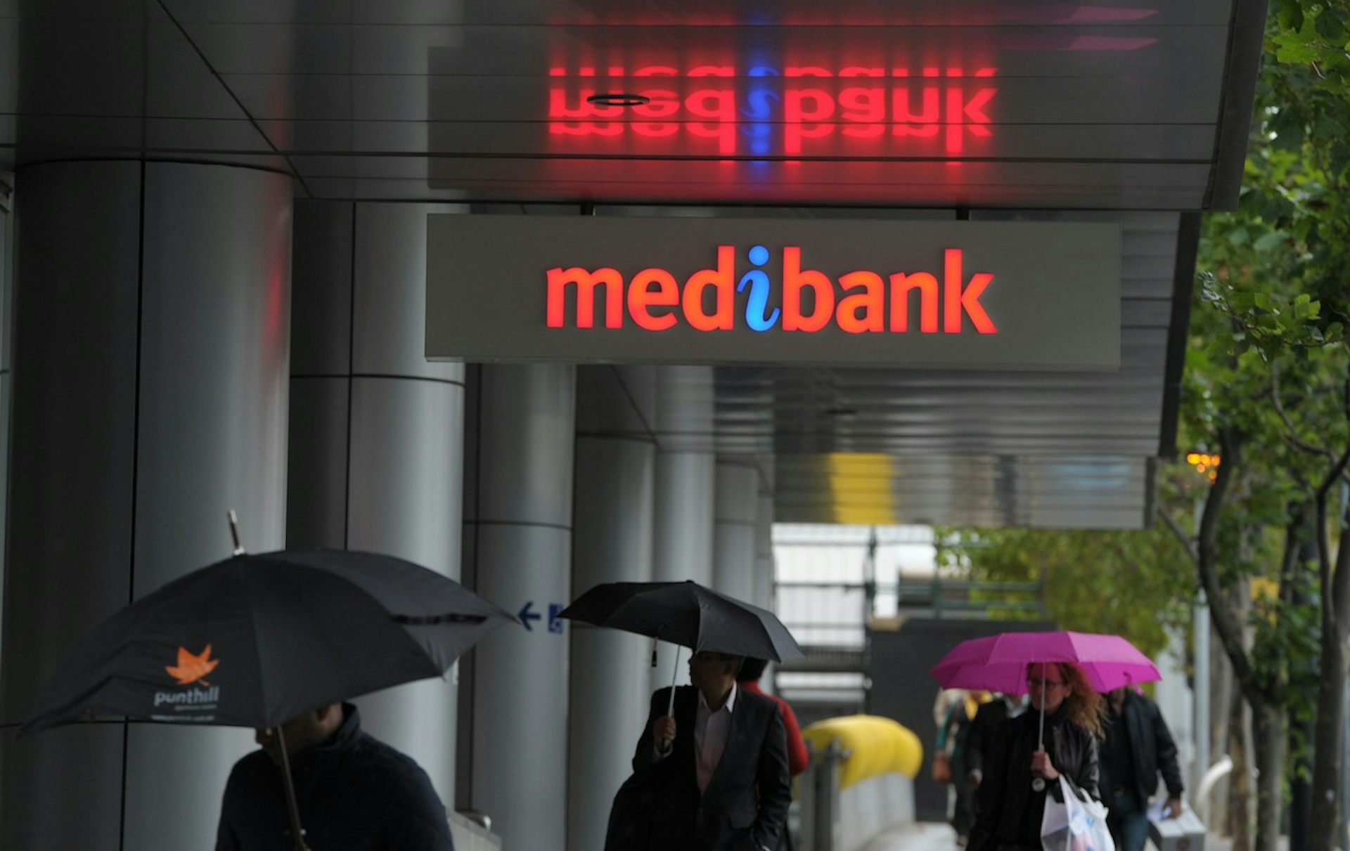 Government Inc: time to revisit competitive neutrality