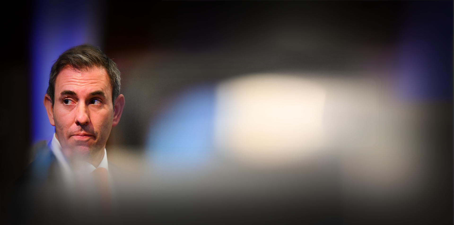 The Measuring What Matters statement is just a first step – now we have ...