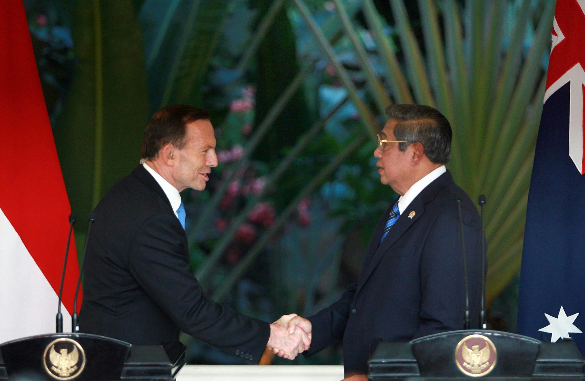 Cultural intelligence key to future of Australia-Indonesia relationship