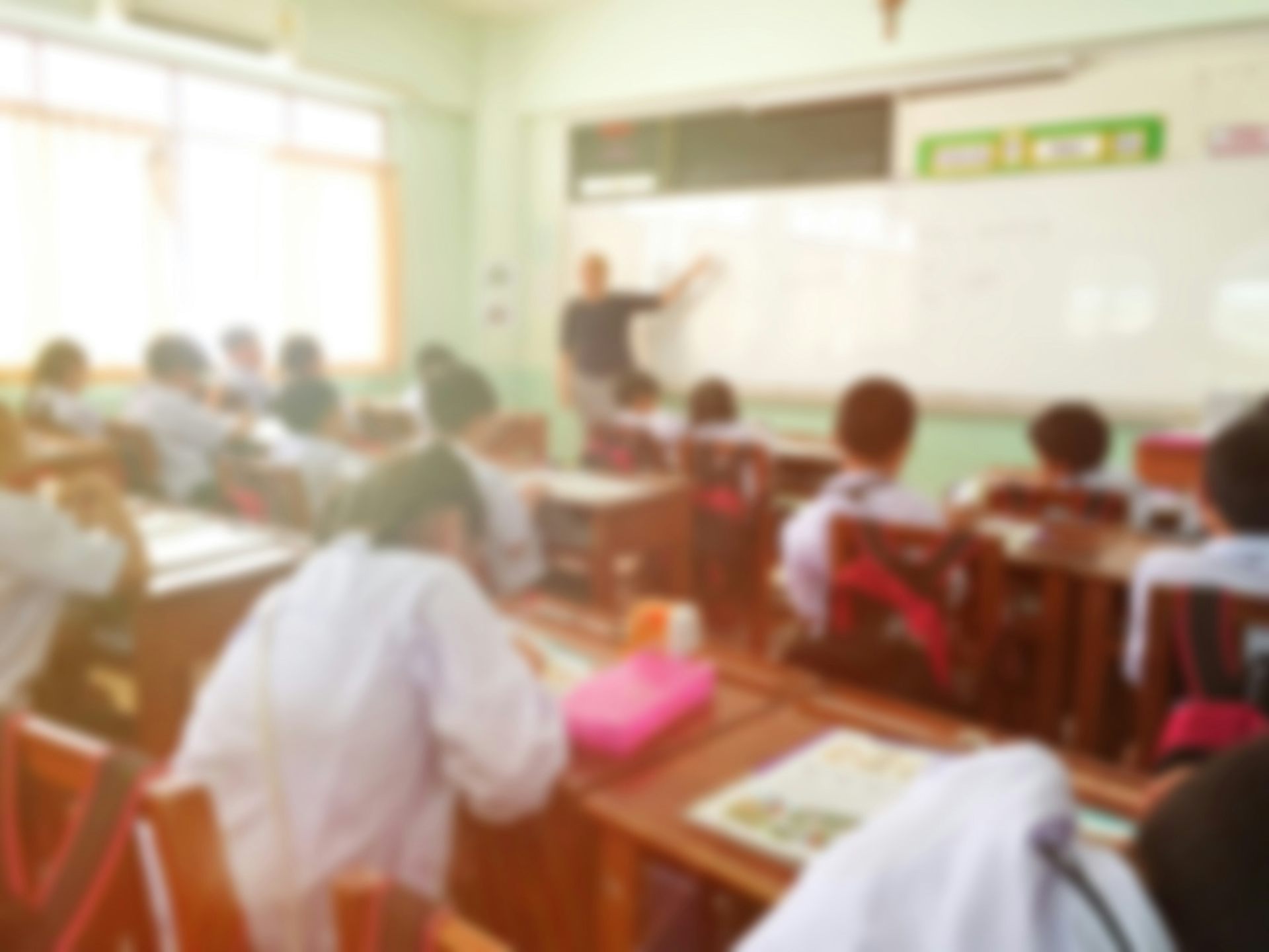 Kurikulum Merdeka beri ruang bagi murid untuk bereksplorasi–tapi jangan ...