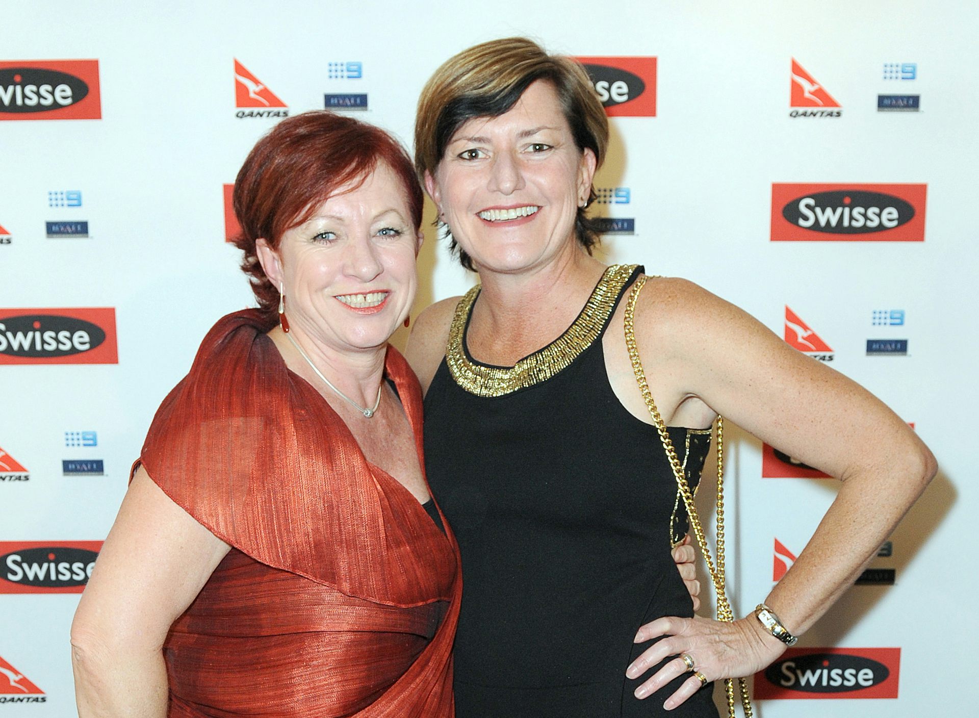 Beyond hypocrisy to absurdity: the fortunes of same-sex marriage