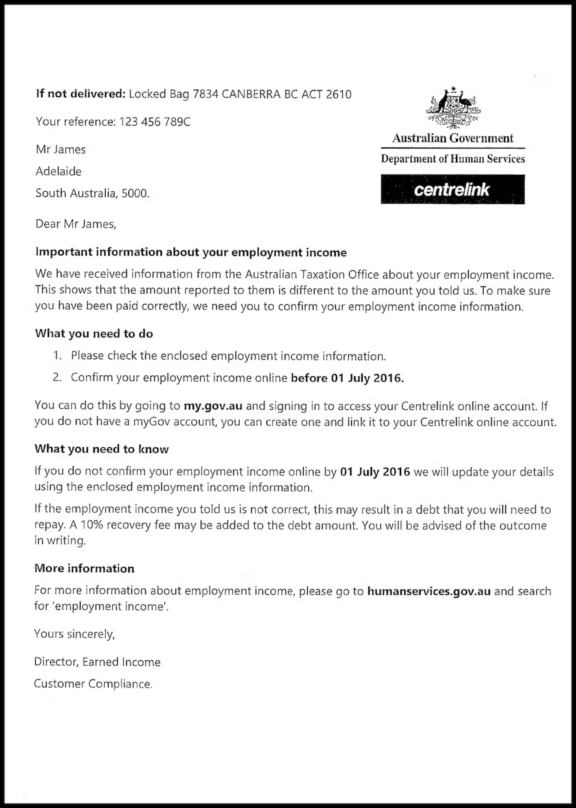 Behavioural ‘experts’ quietly shaped robodebt’s most devilish details ...