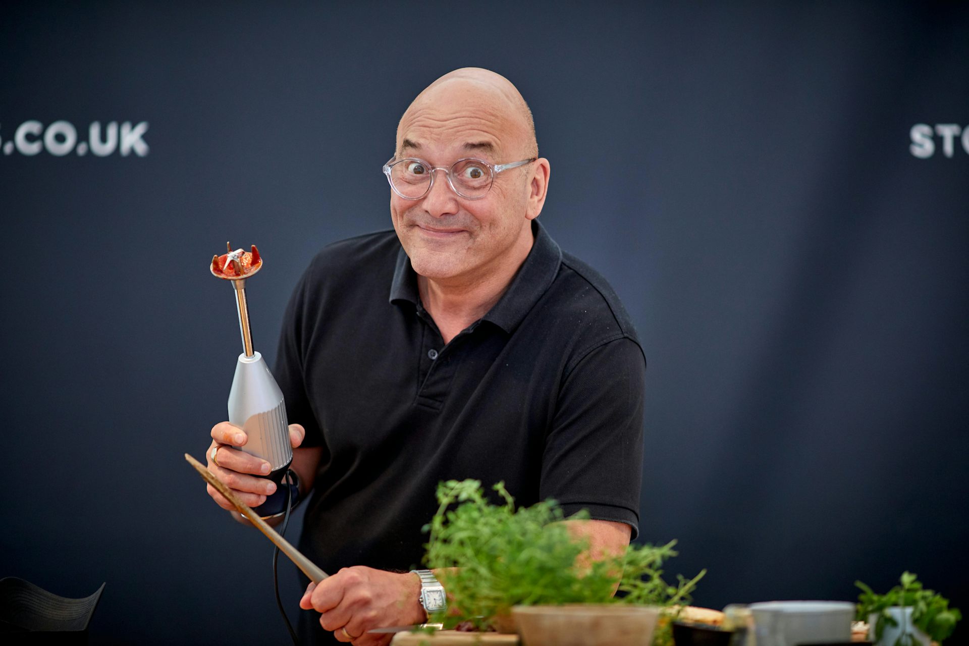 The British Miracle Meat: how banning repugnant choices obscures the ...