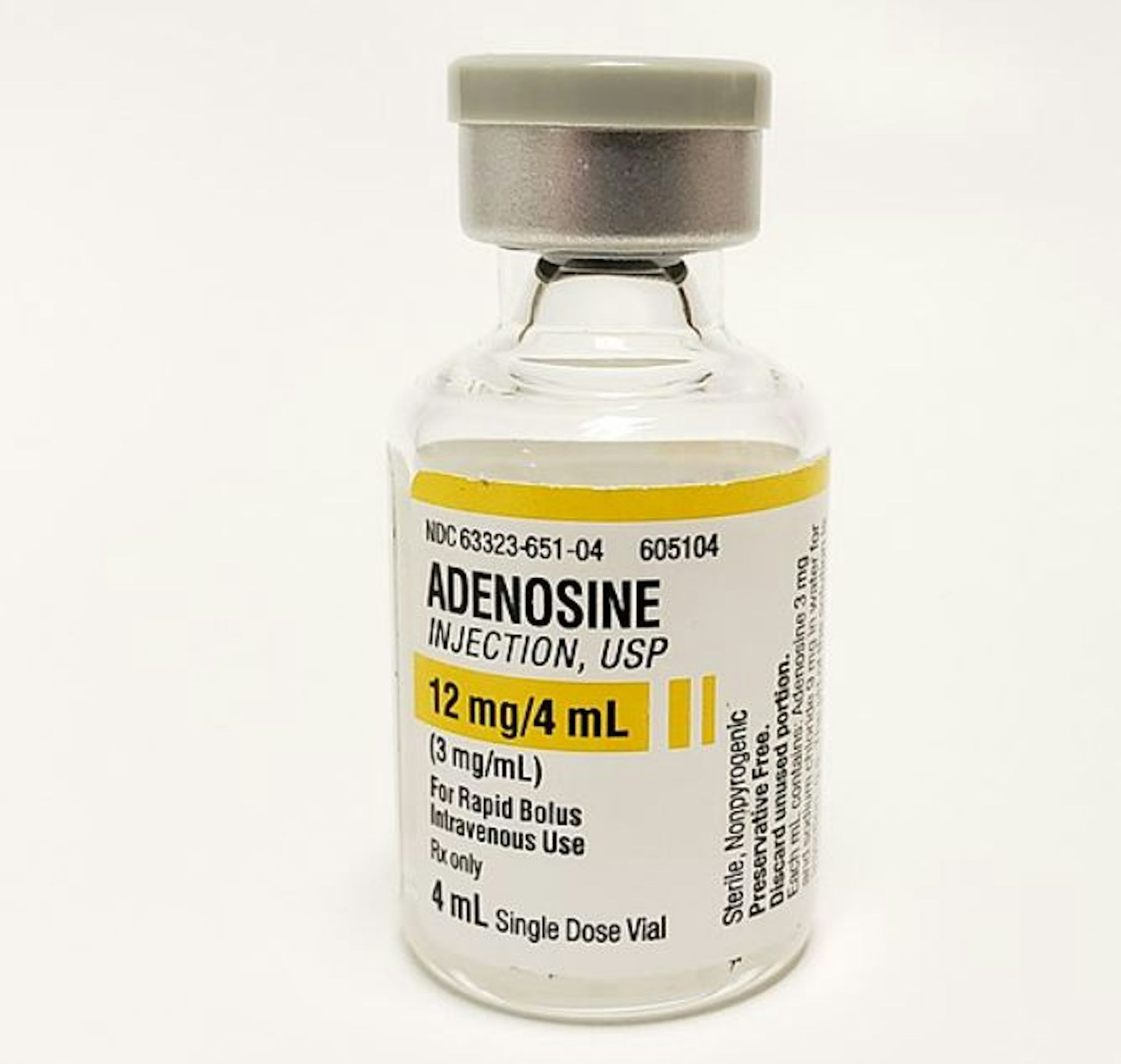 Sektor farmasi hasilkan banyak emisi, bagaimana strategi industri obat ...