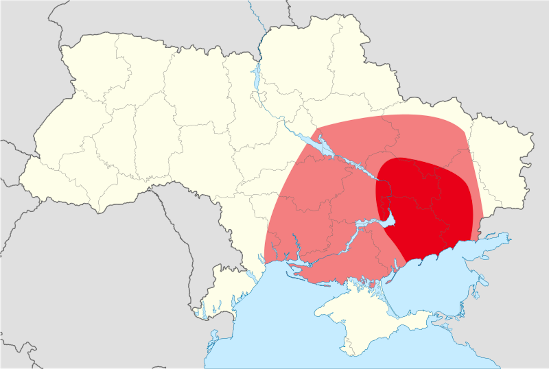 La Makhnovtchina, un impensé de l’histoire ukrainienne