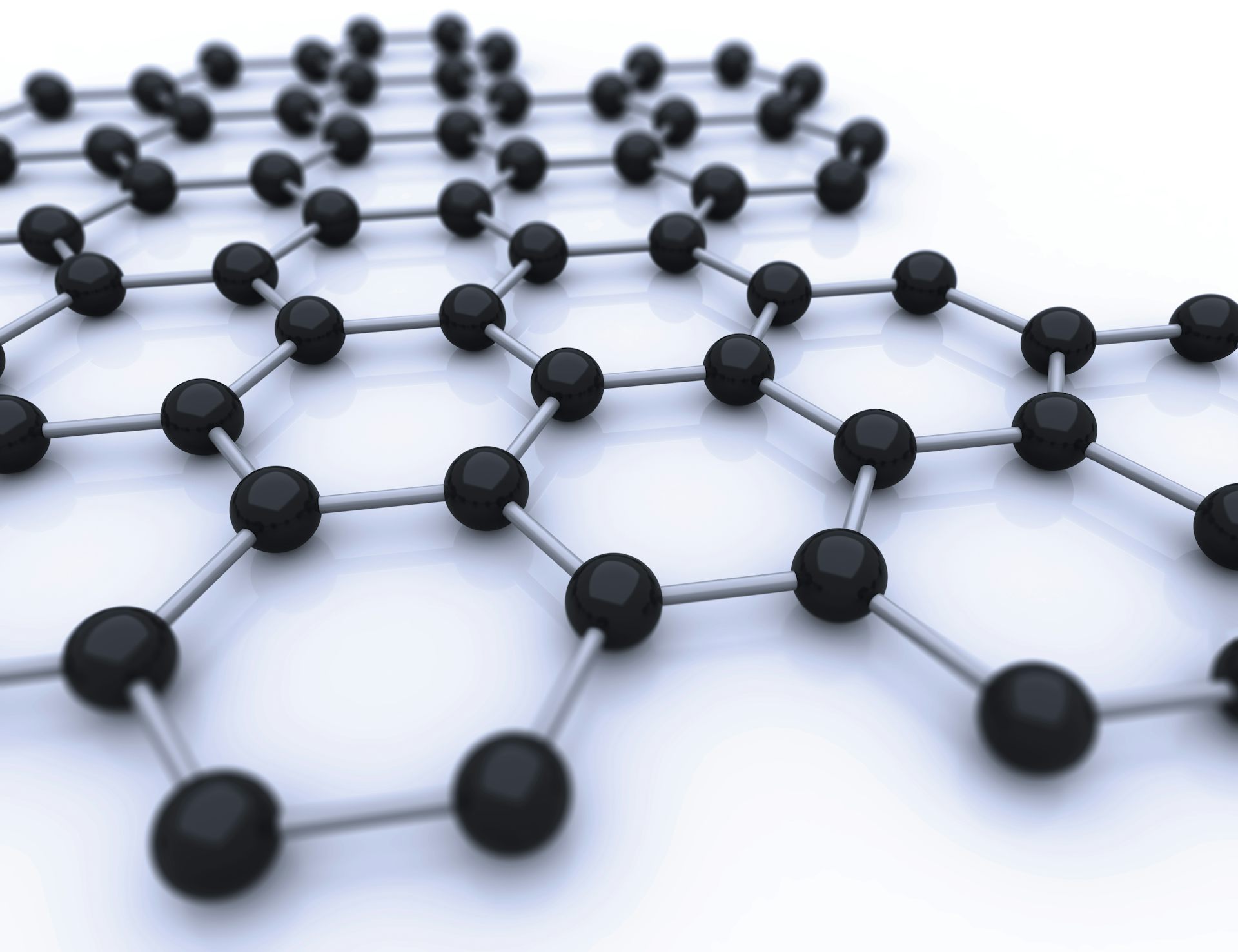 Laboratório Nacional de Nanotecnologia (LNNano) on The Conversation