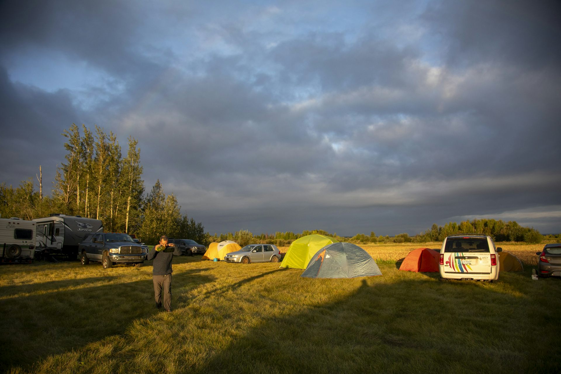 Yellowknife fires: Evacuees will need culturally specific support services