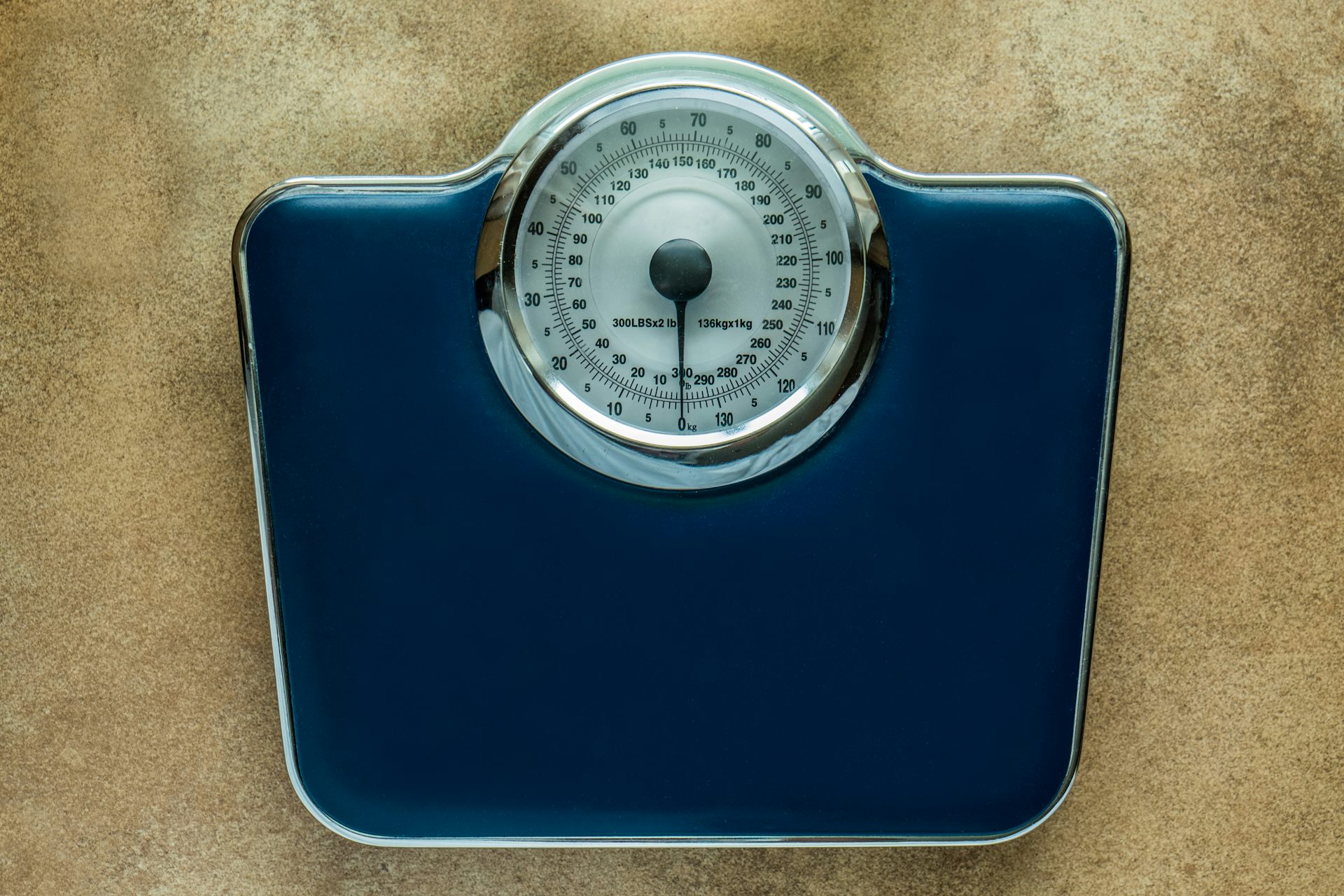 Weighty matters: why GPs shouldn’t be afraid of the scales