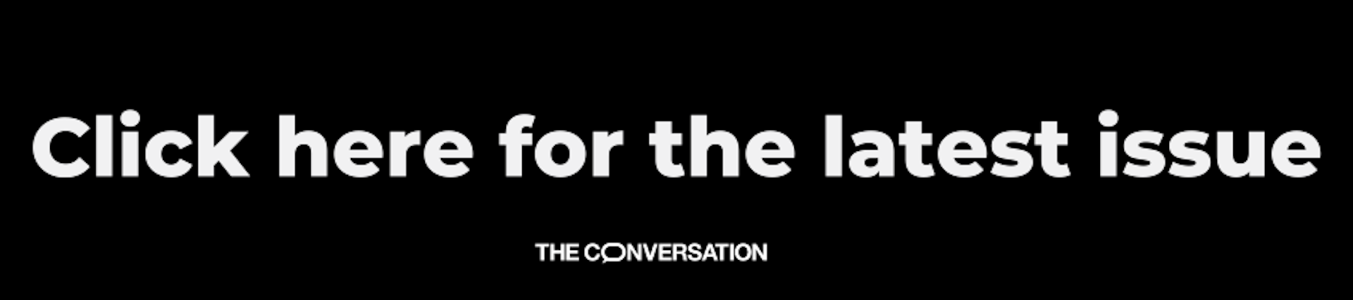 Arts + Culture – Views & Research – The Conversation