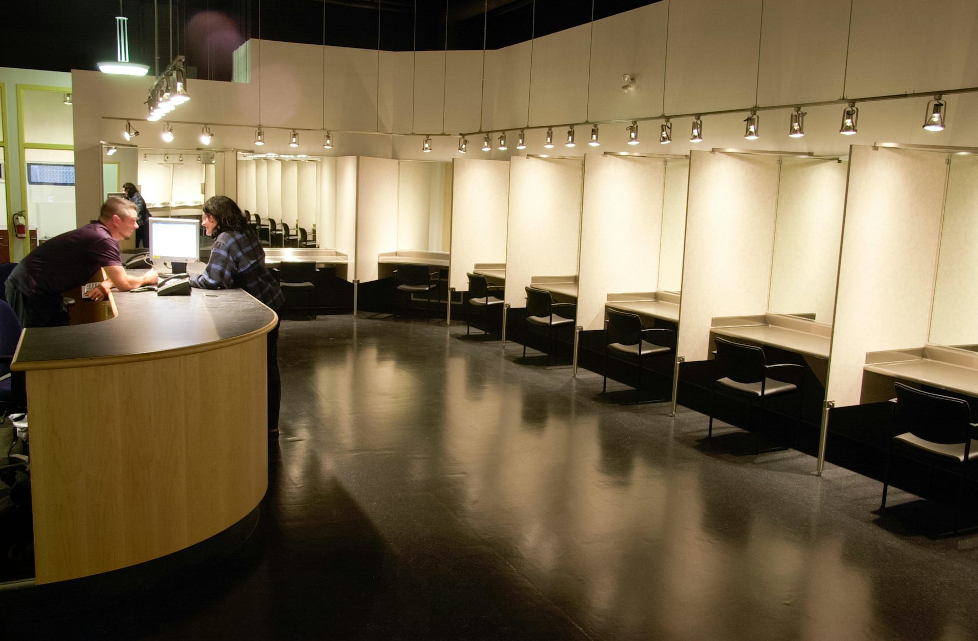Scotland’s legal go-ahead for safer drug consumption rooms is a gamechanger