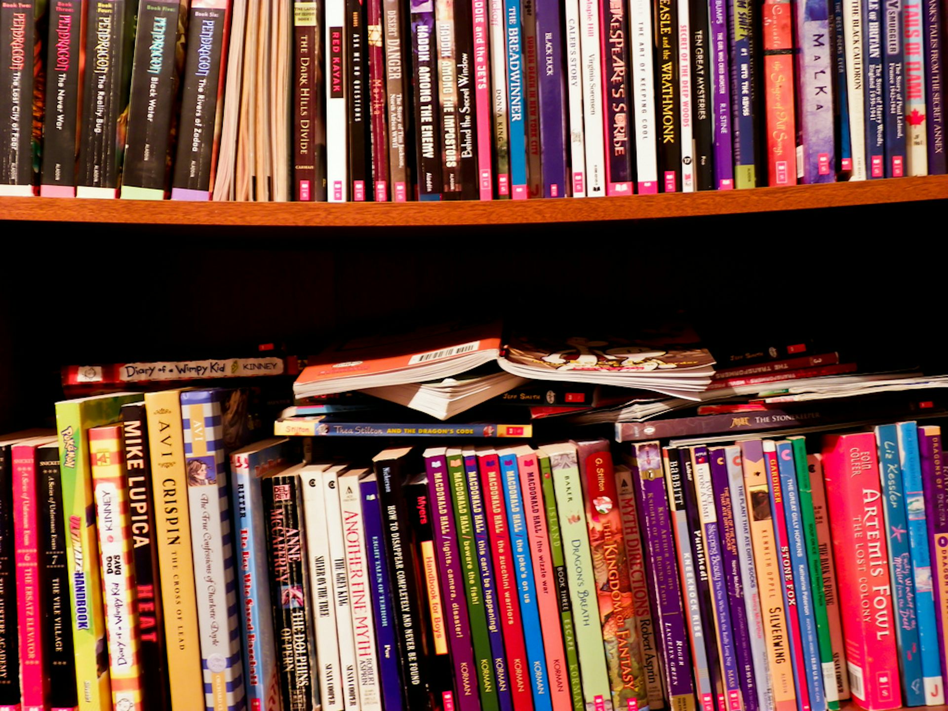 Without World War I, what would literature look like today?