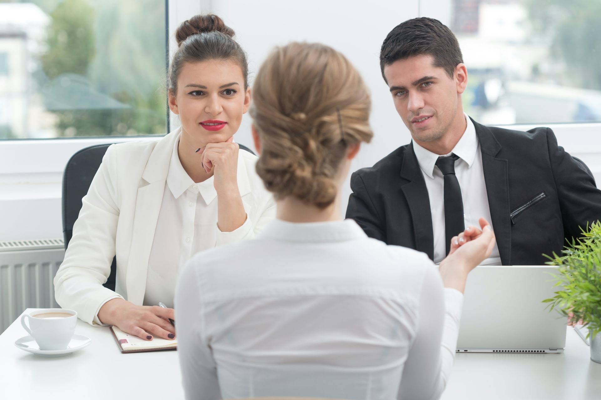 La importancia de la comunicación en el entorno laboral