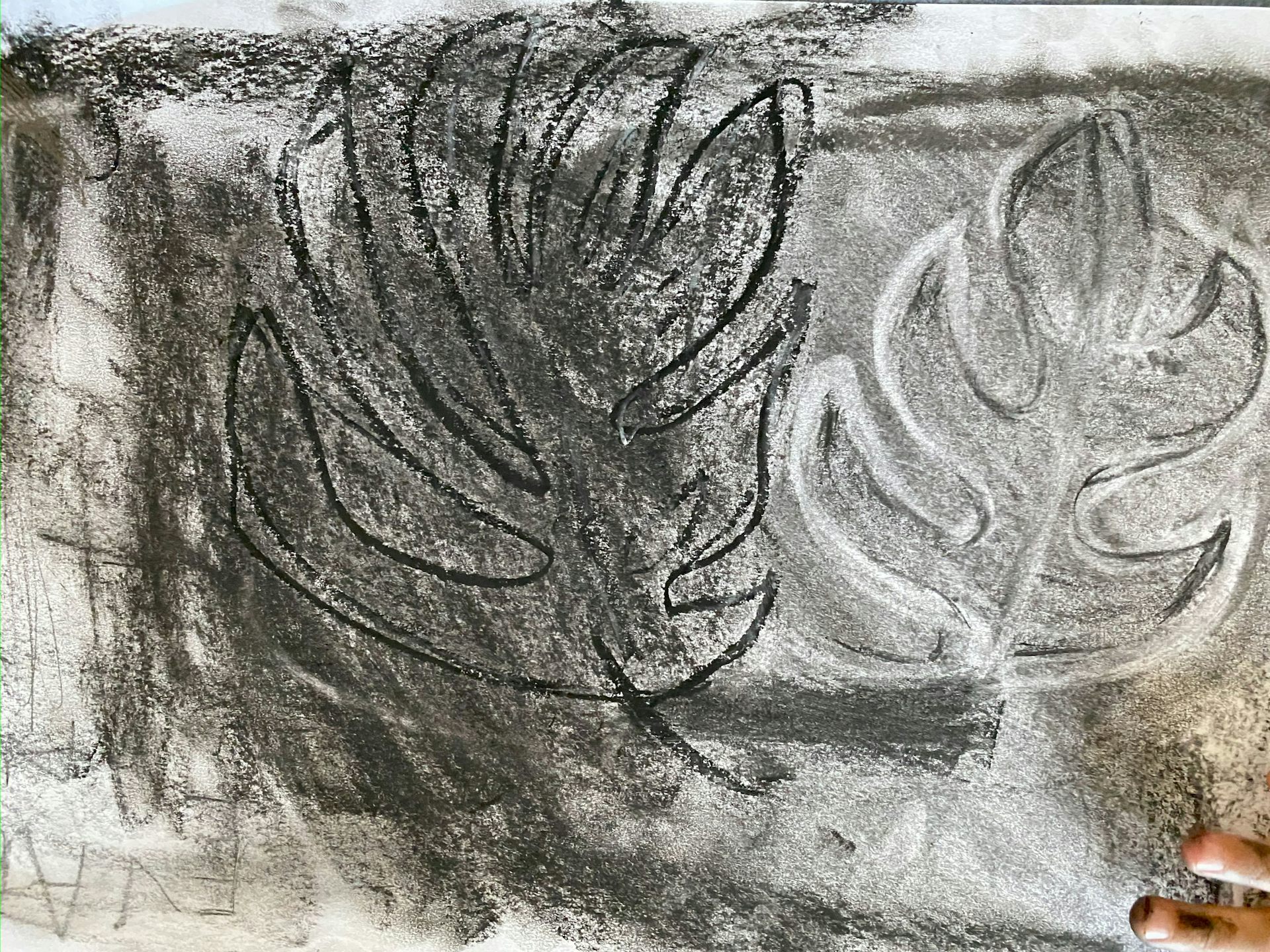 Take risks, embrace failure and be comfortable with uncertainty: 3 ...