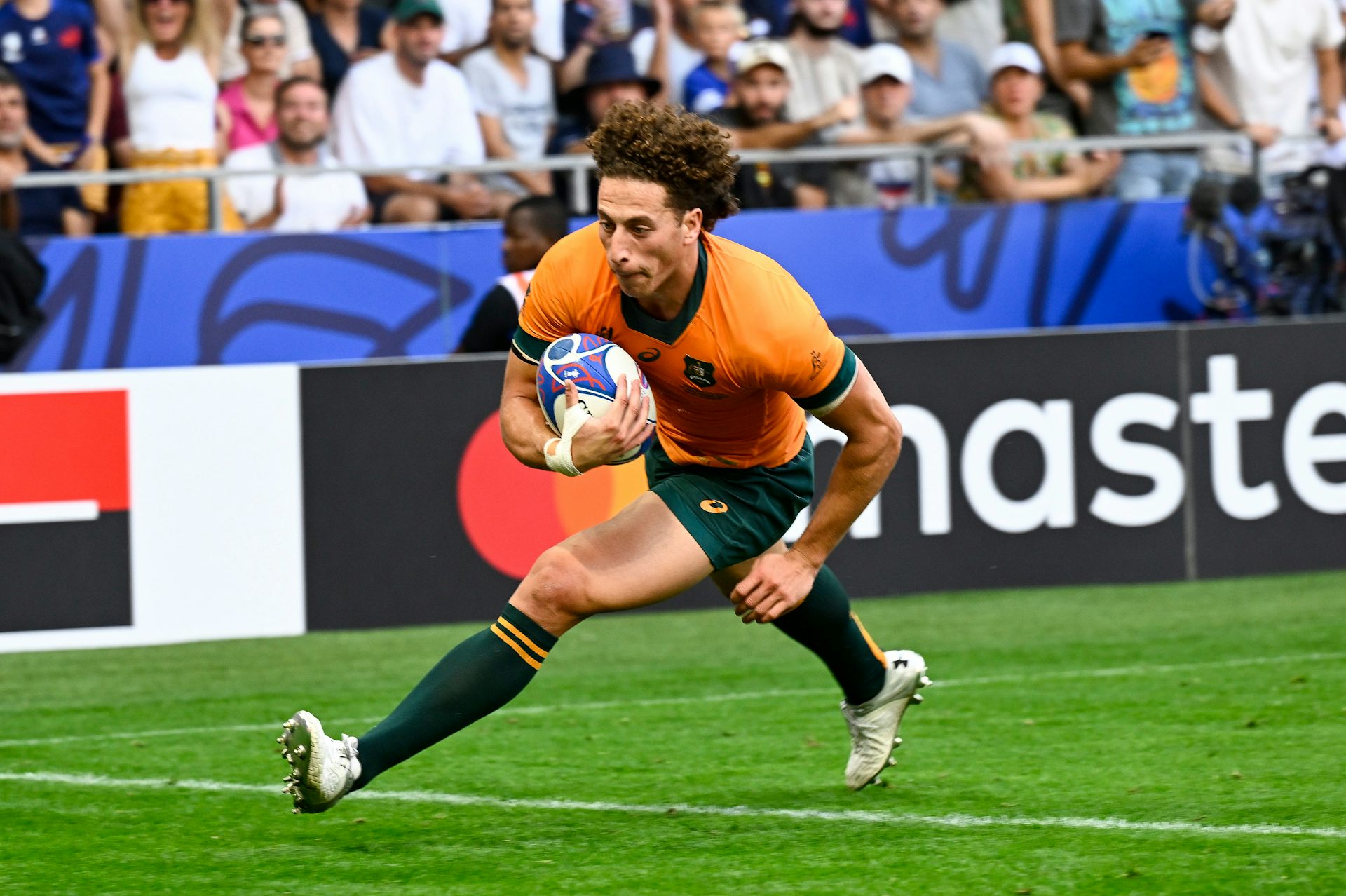 Australian rugby has reached its lowest point. How did it get here?