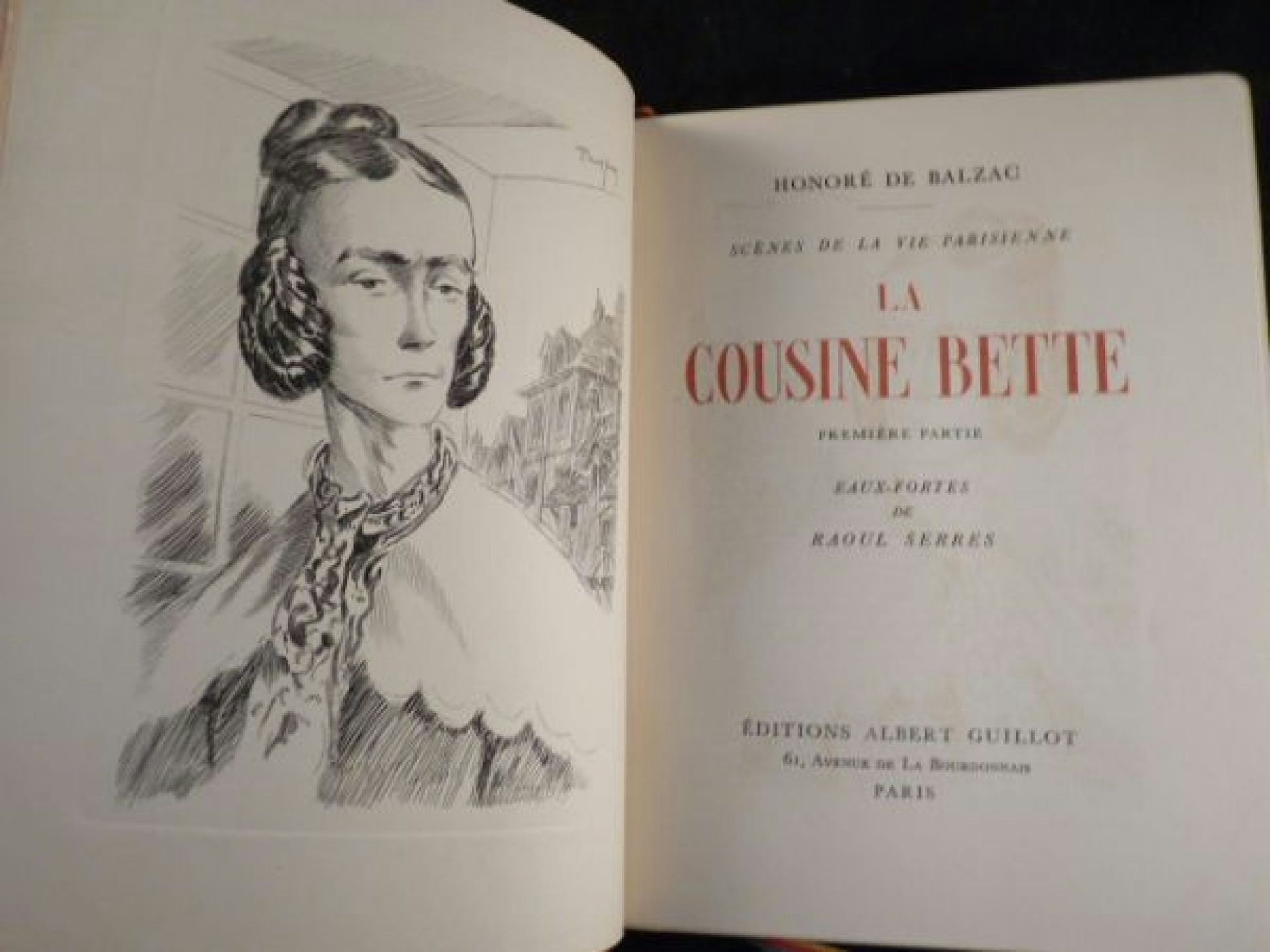 How Balzac created the myth of the spinster - TrendRadars