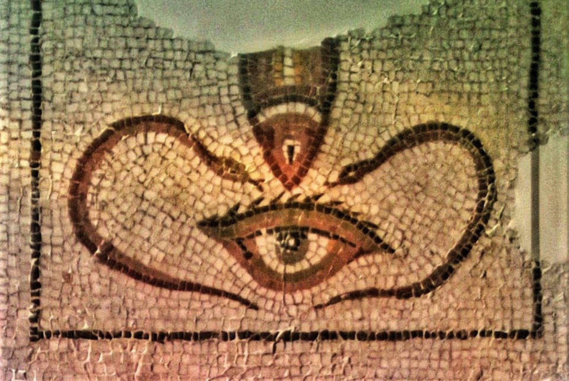 Pourquoi les Grecs et les Romains vénéraient-ils le phallus