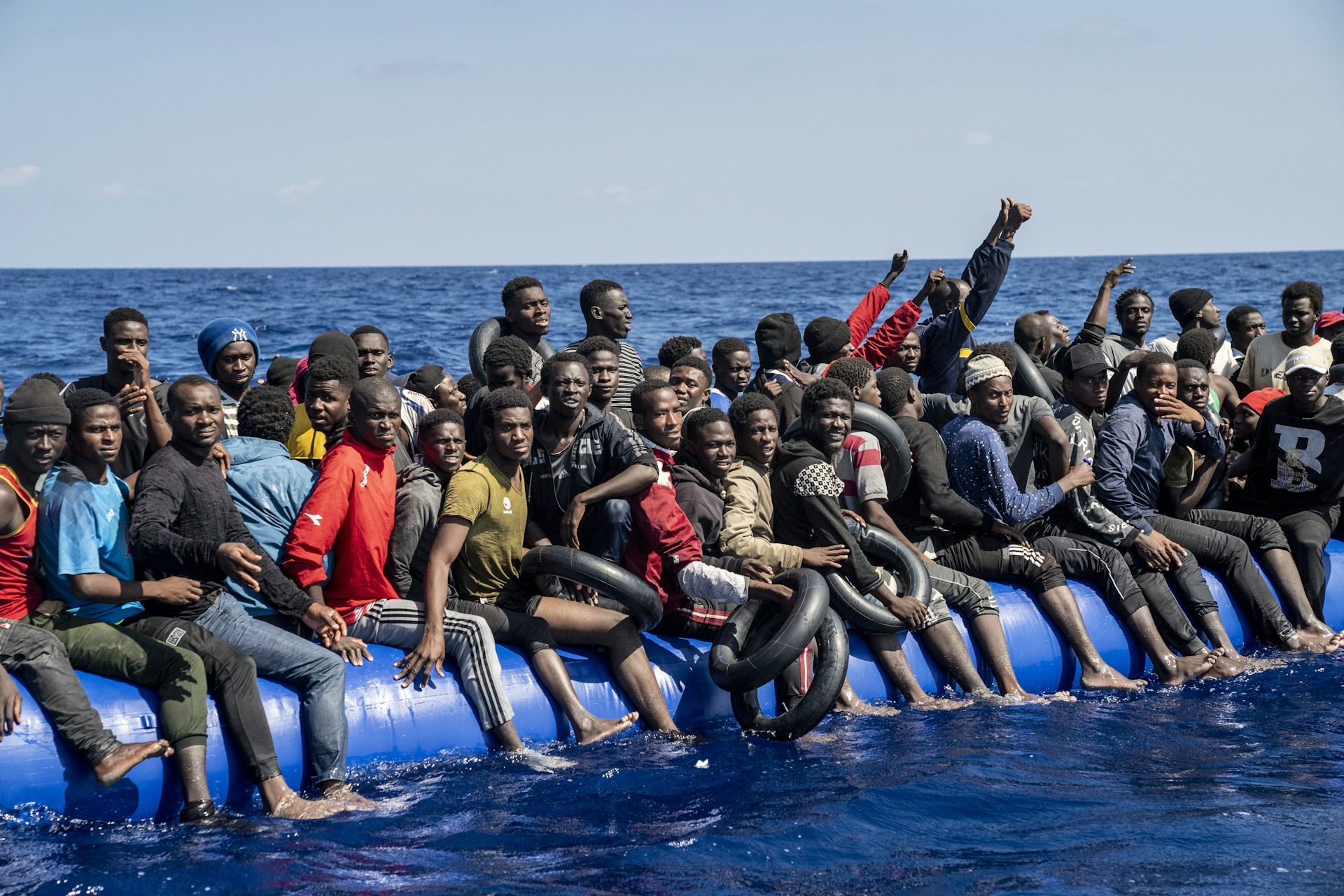 Sénégal : pourquoi la concertation est nécessaire pour une politique ...